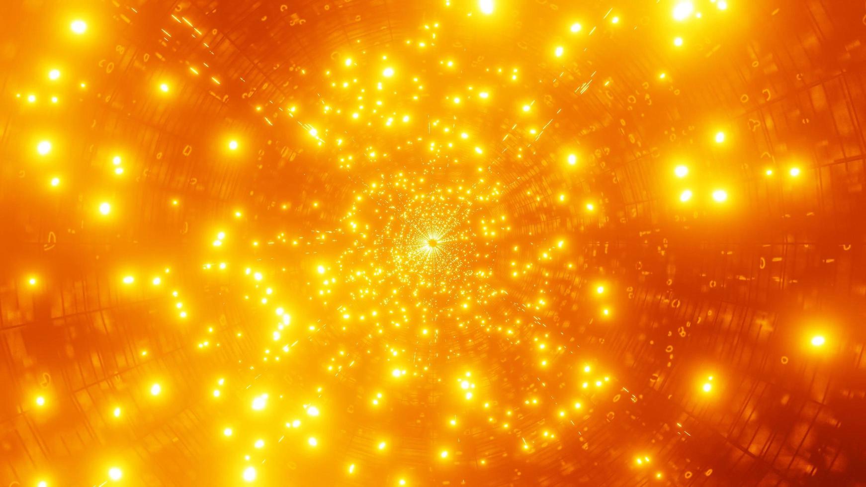 Fire Particles Wallpapers - Top Free Fire Particles Backgrounds ...