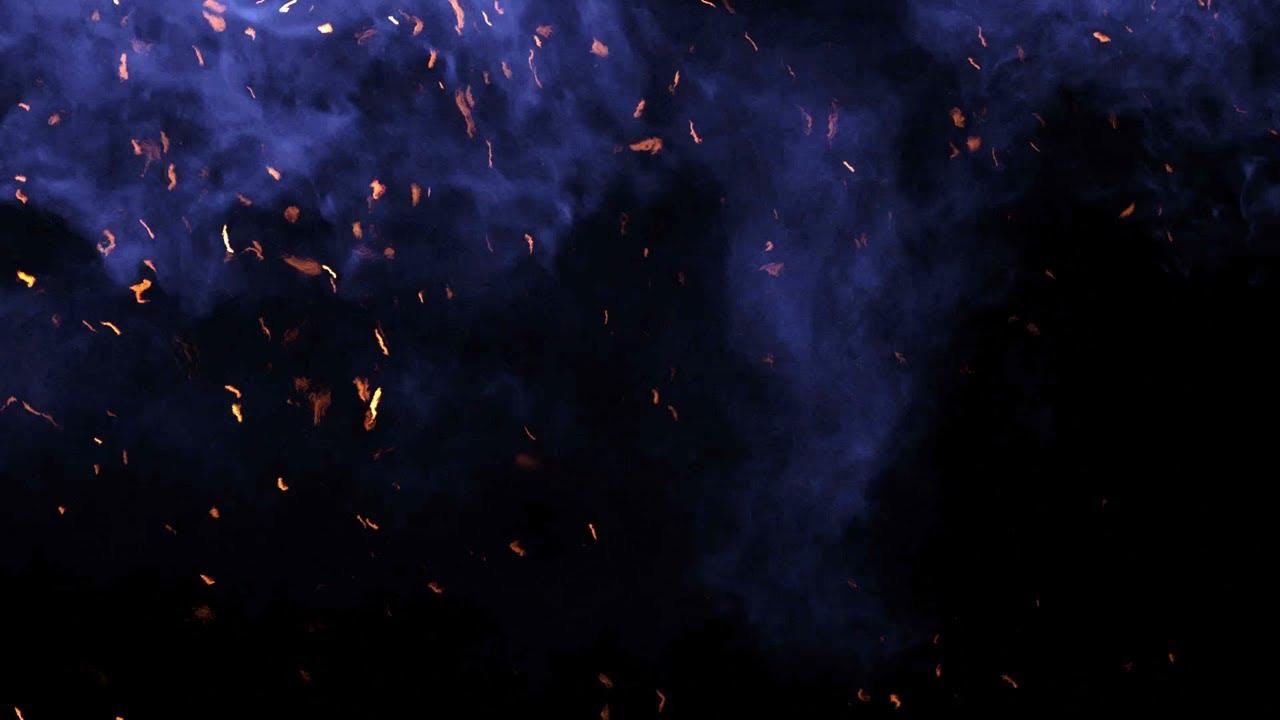 Fire Particles Wallpapers - Top Free Fire Particles Backgrounds ...