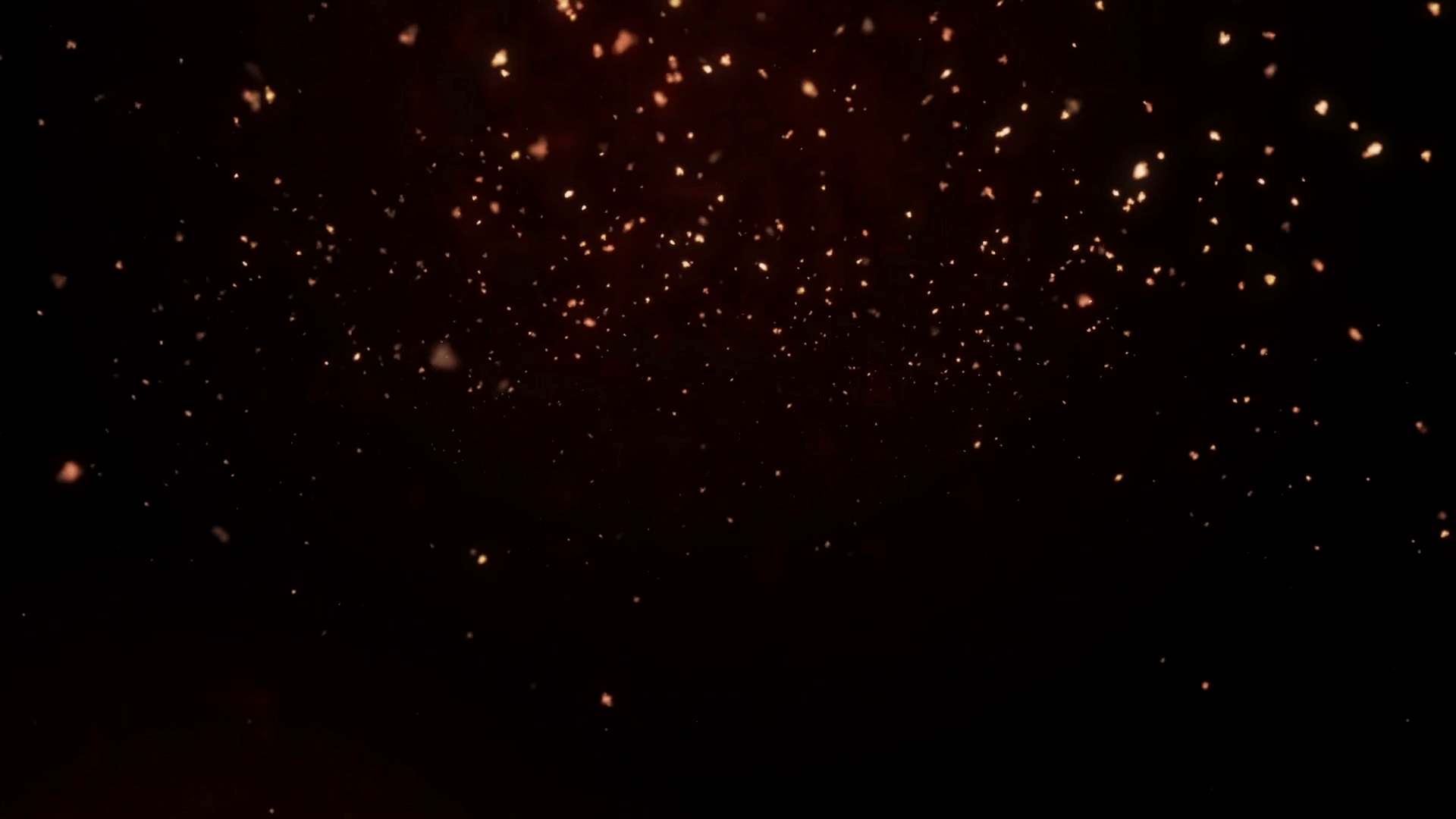 Fire Particles Wallpapers - Top Free Fire Particles Backgrounds ...