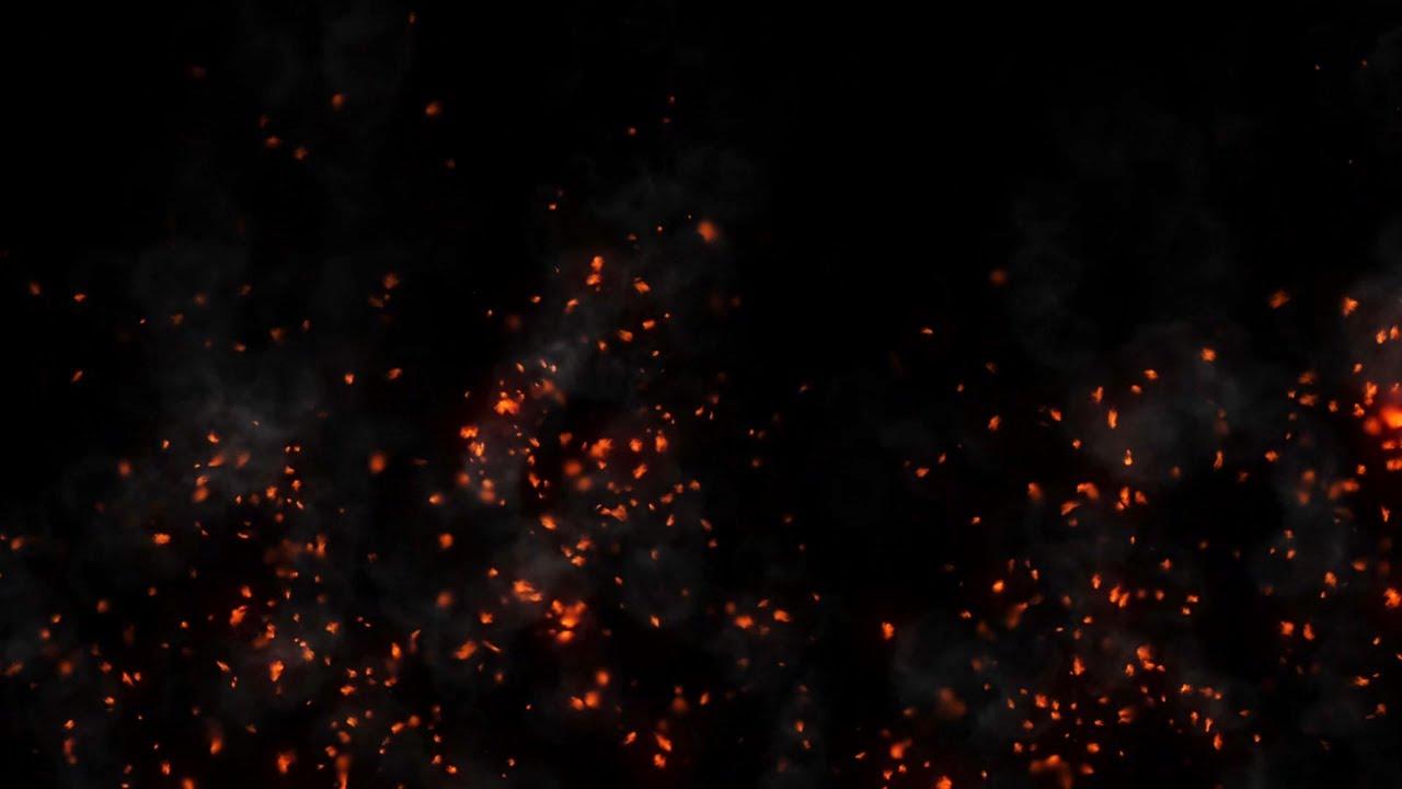 Fire Particles Wallpapers - Top Free Fire Particles Backgrounds ...