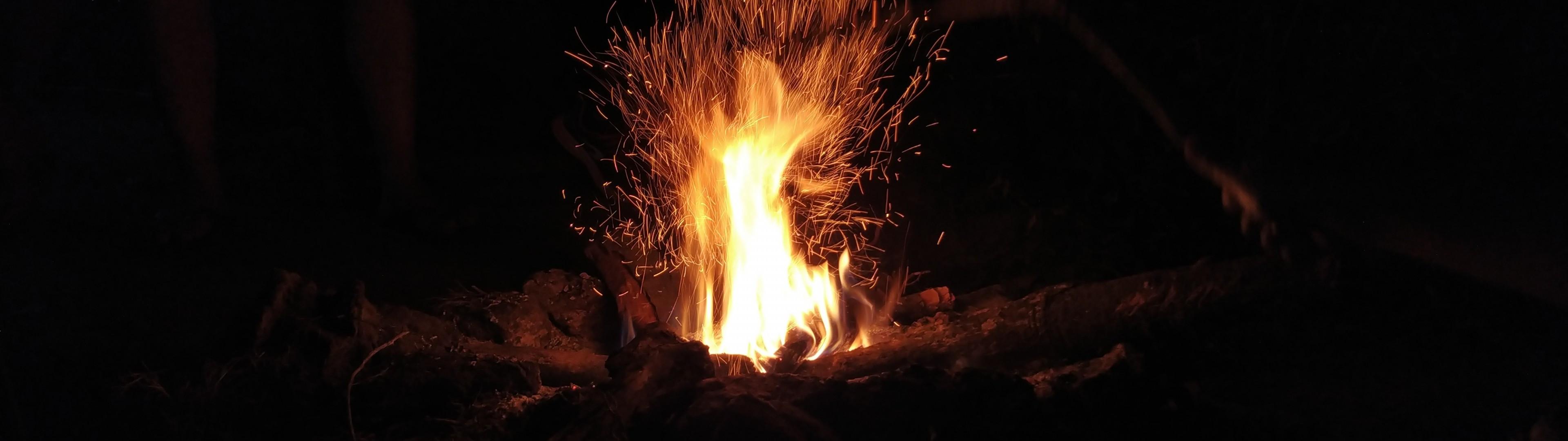 Fire Particles Wallpapers - Top Free Fire Particles Backgrounds ...