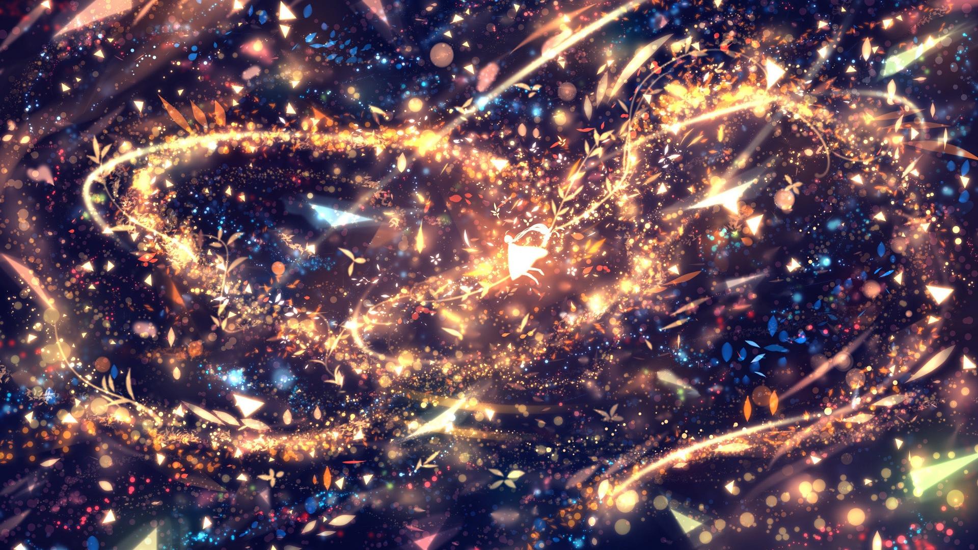 Fire Particles Wallpapers - Top Free Fire Particles Backgrounds ...