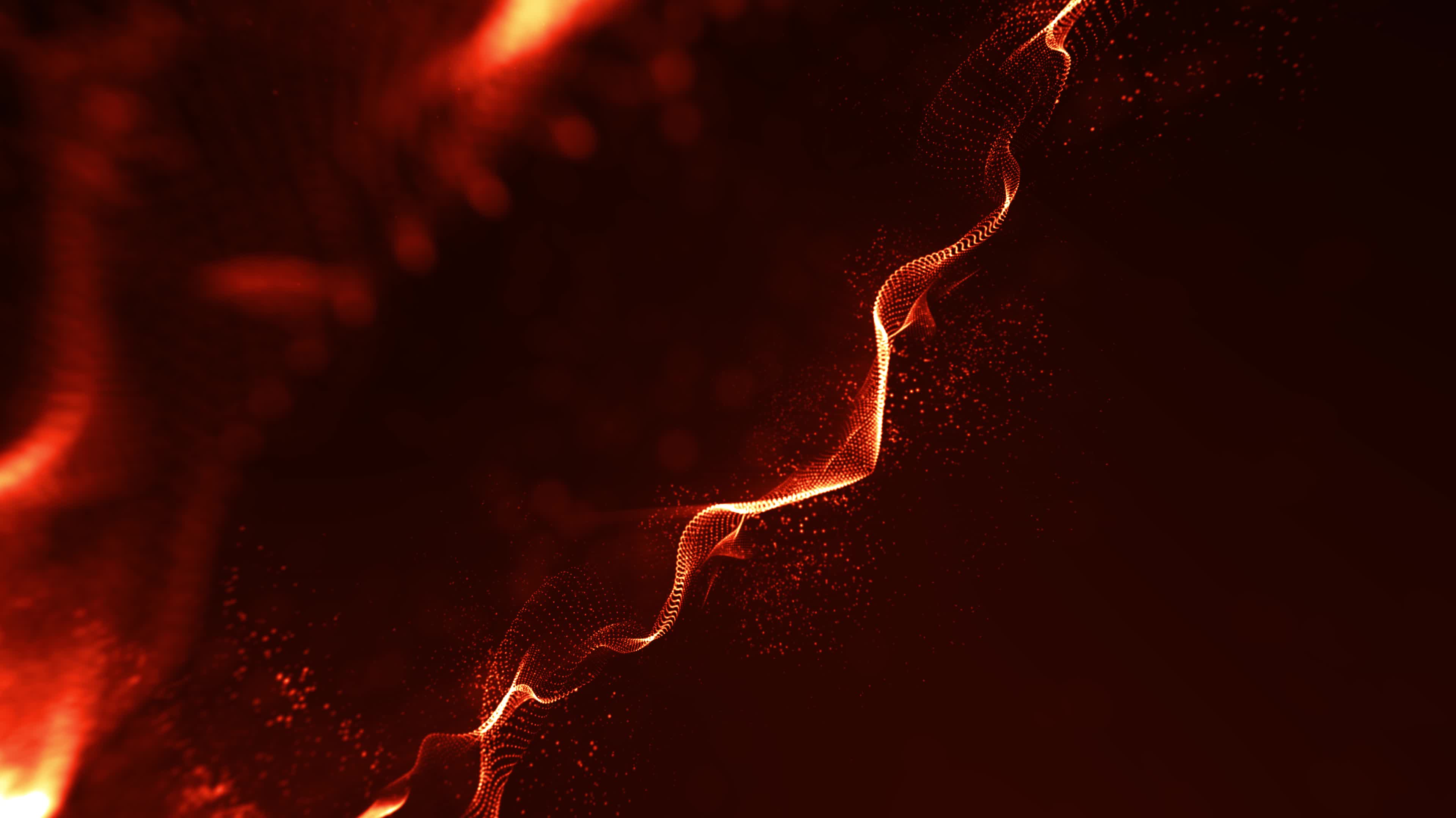 Fire Particles Wallpapers - Top Free Fire Particles Backgrounds ...