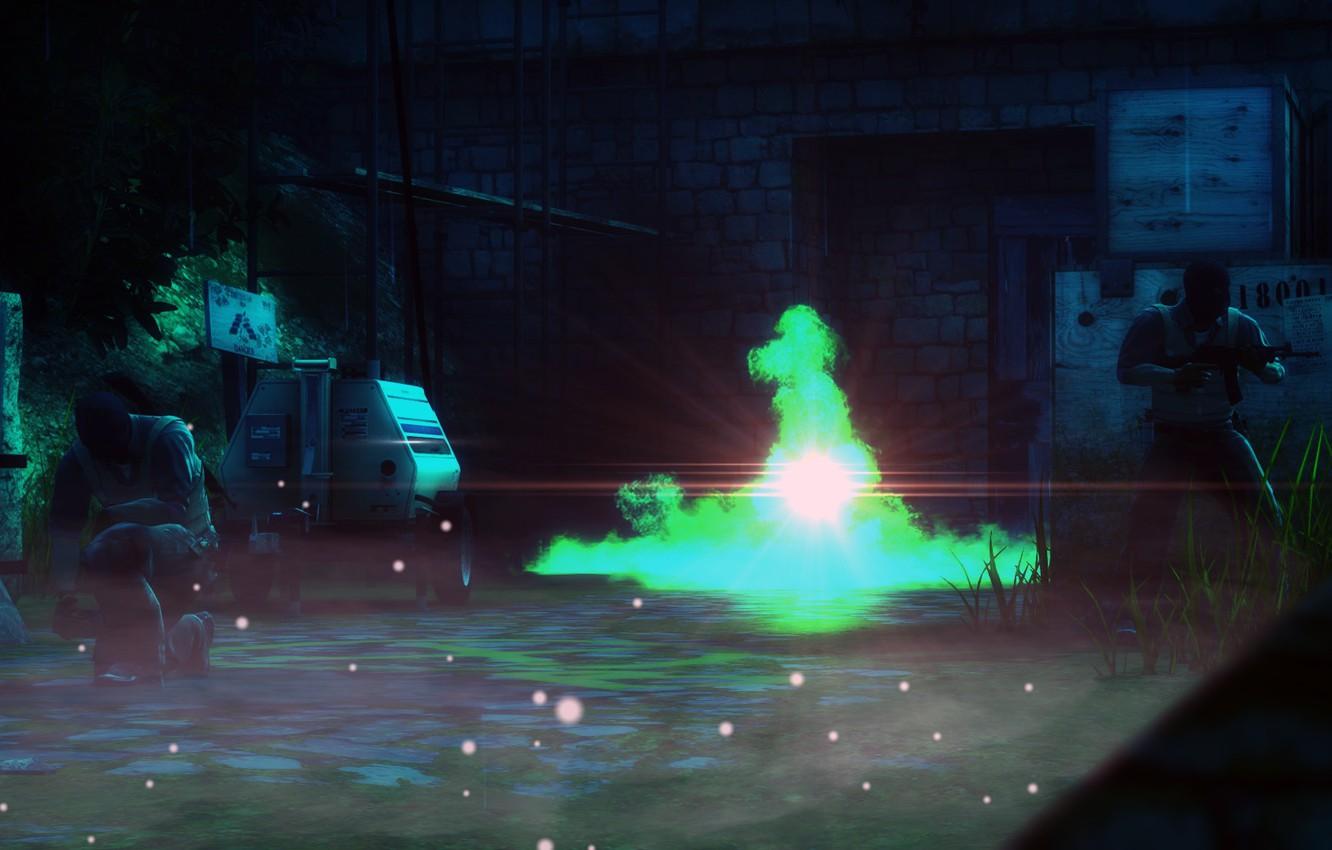 Fire Particles Wallpapers - Top Free Fire Particles Backgrounds ...