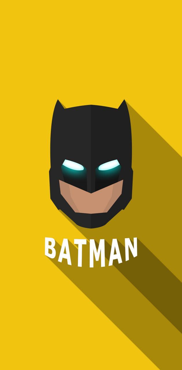 Batman Yellow Wallpapers - Top Free Batman Yellow Backgrounds ...