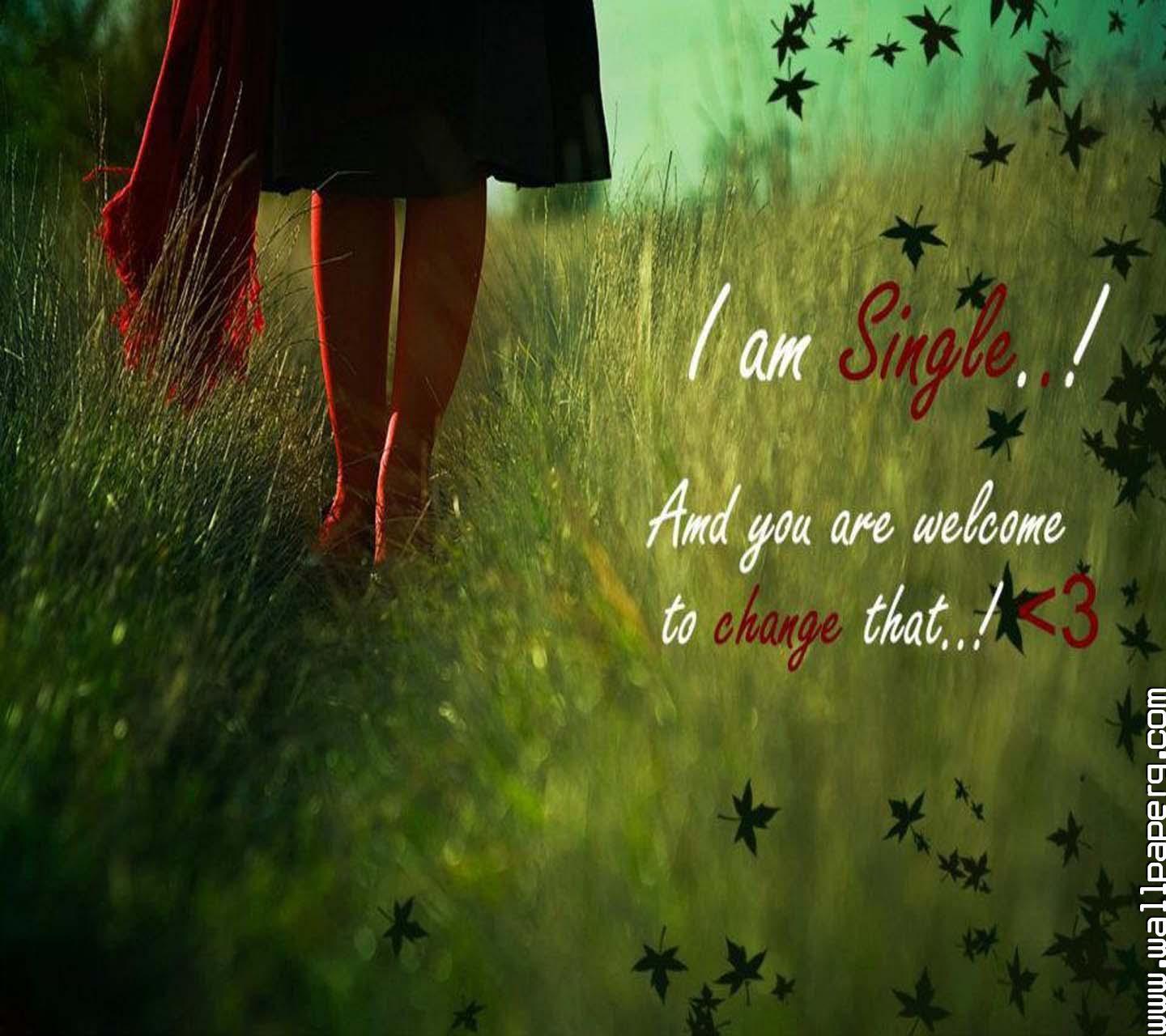 Singel Wallpapers - Top Free Singel Backgrounds - WallpaperAccess