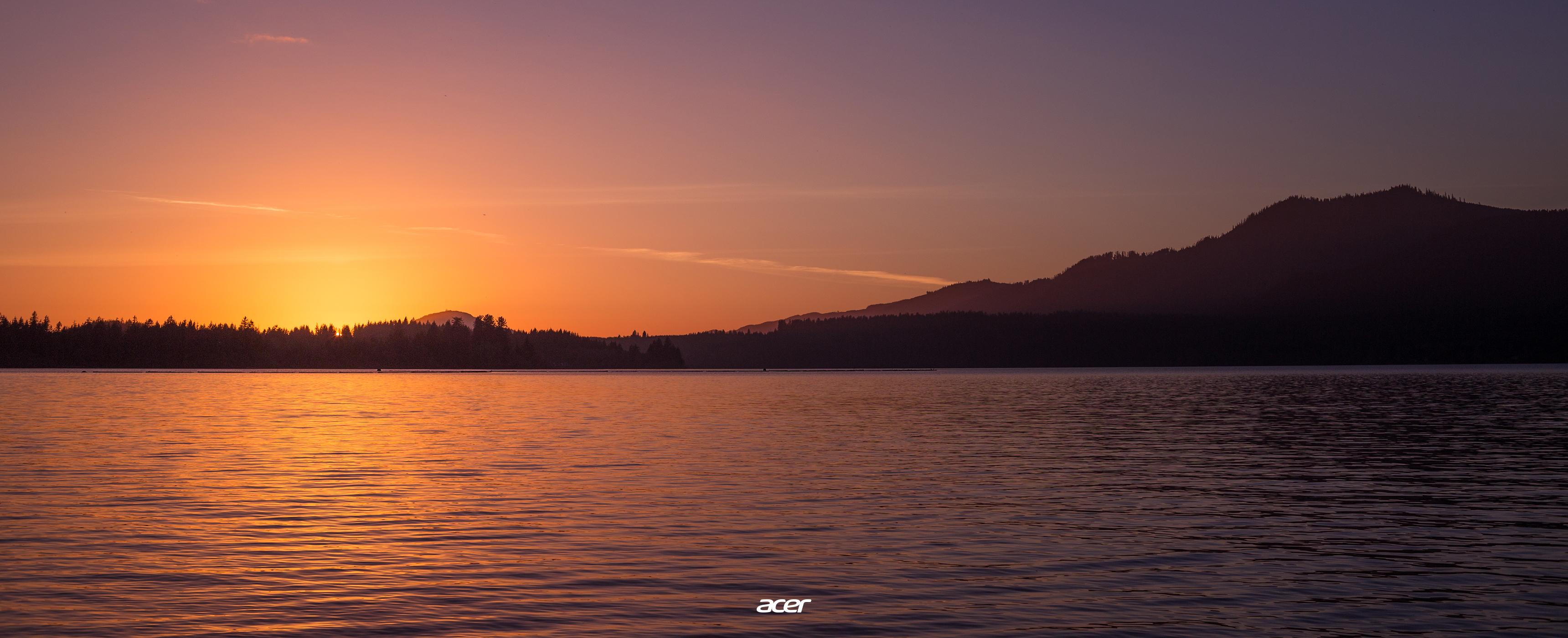 3440x1400 Wallpapers - Top Free 3440x1400 Backgrounds - WallpaperAccess