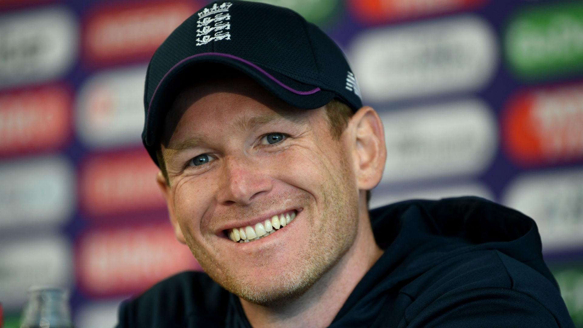 Eoin Morgan Wallpapers - Top Free Eoin Morgan Backgrounds - WallpaperAccess