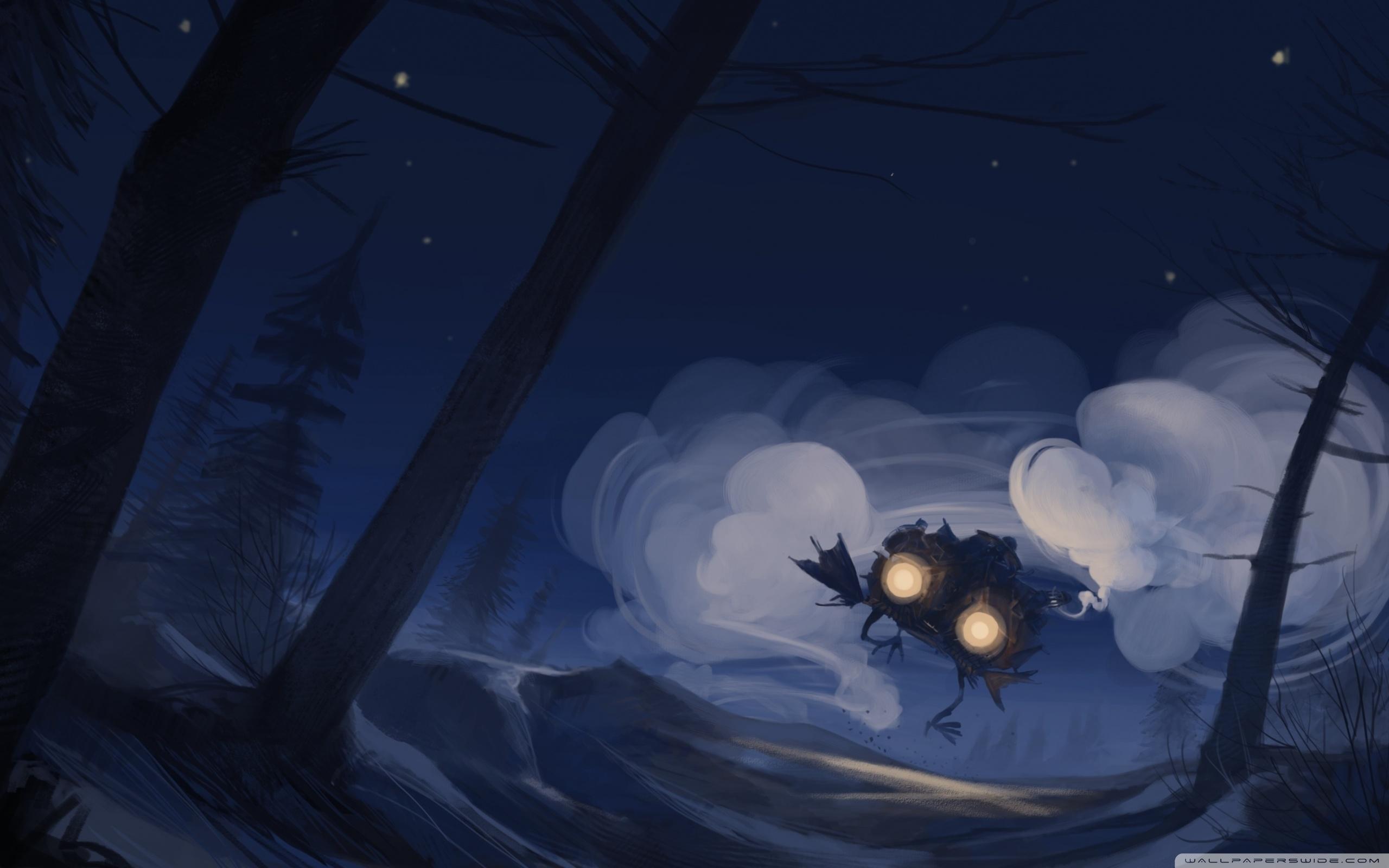 4k Drawing Wallpapers - Top Free 4k Drawing Backgrounds - WallpaperAccess