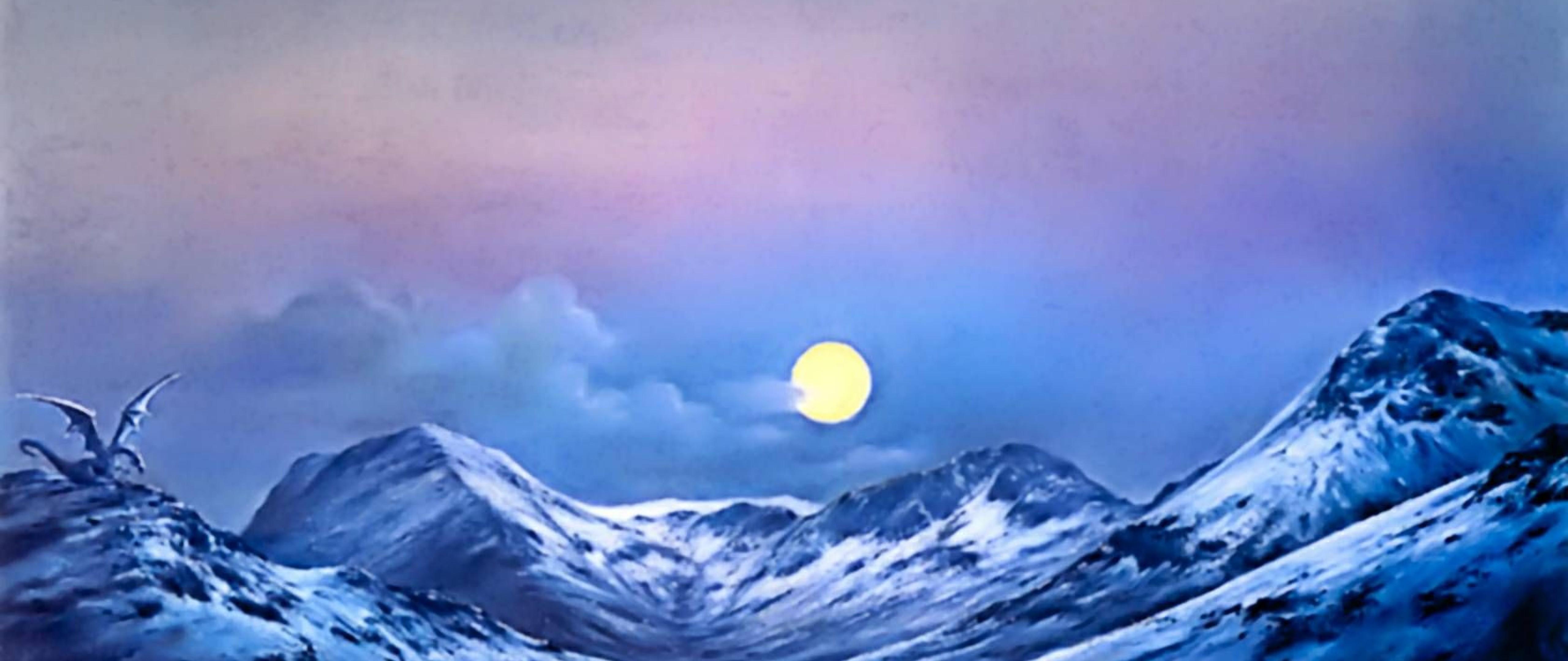 4k Drawing Wallpapers - Top Free 4k Drawing Backgrounds - WallpaperAccess