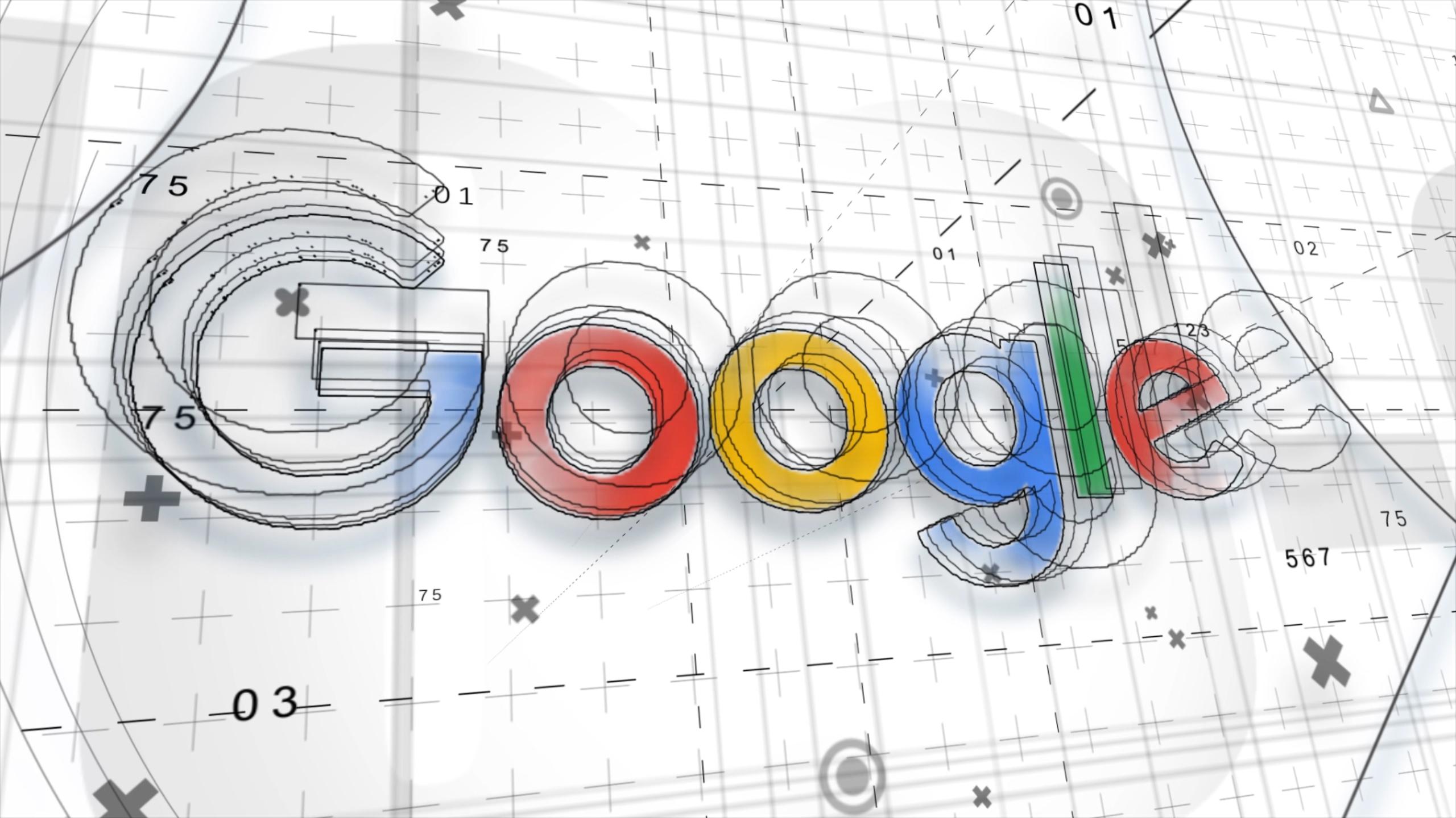 4k Drawing Wallpapers - Top Free 4k Drawing Backgrounds - WallpaperAccess