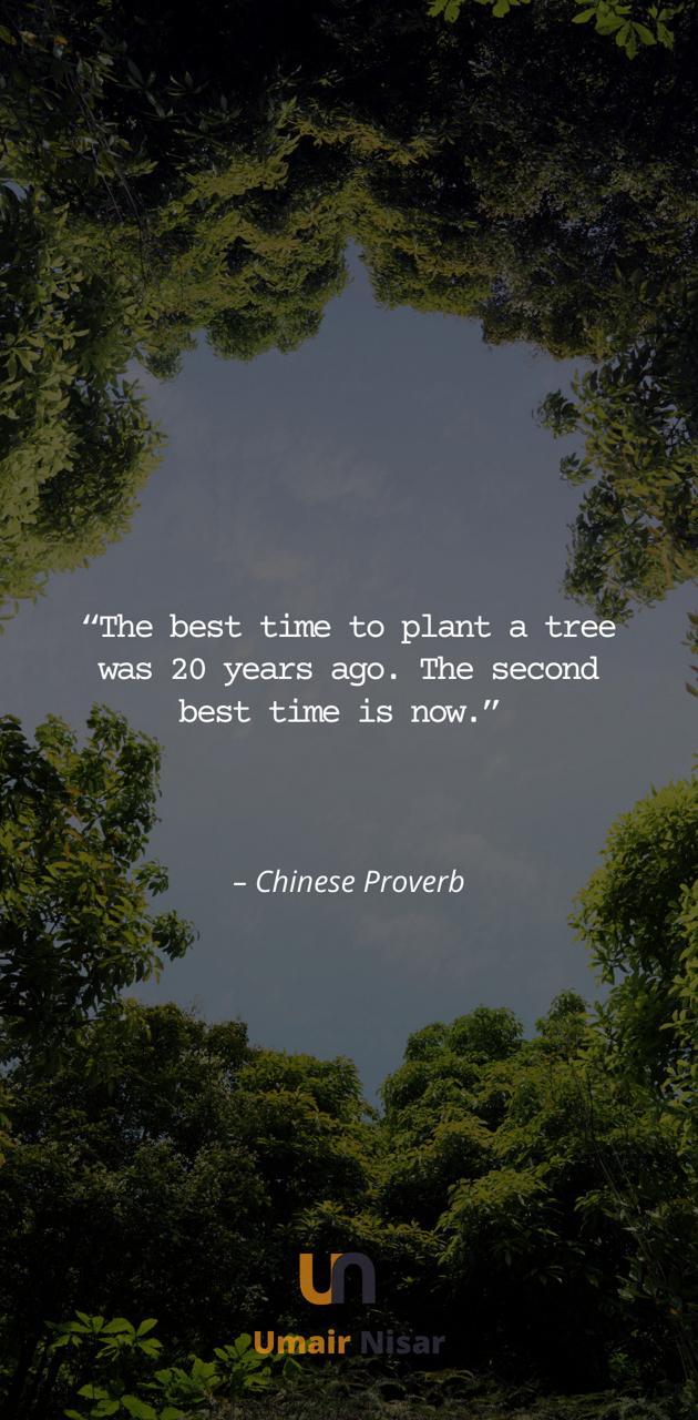 Chinese Quotes Wallpapers - Top Free Chinese Quotes Backgrounds ...