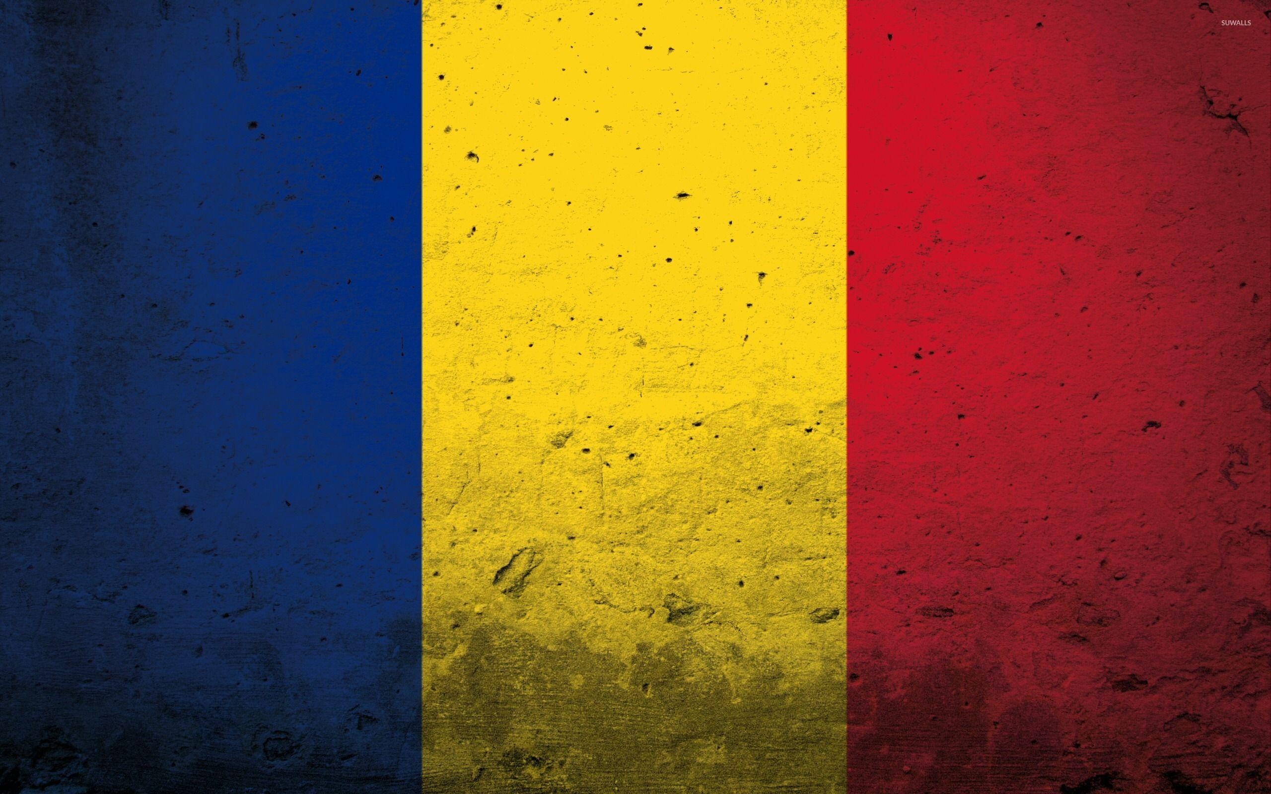 Romanian Wallpapers - Top Free Romanian Backgrounds - WallpaperAccess