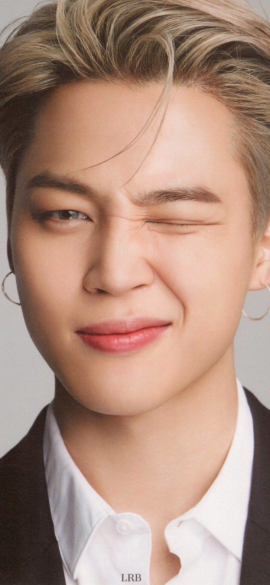 Jimin Butter Wallpapers - Top Free Jimin Butter Backgrounds ...