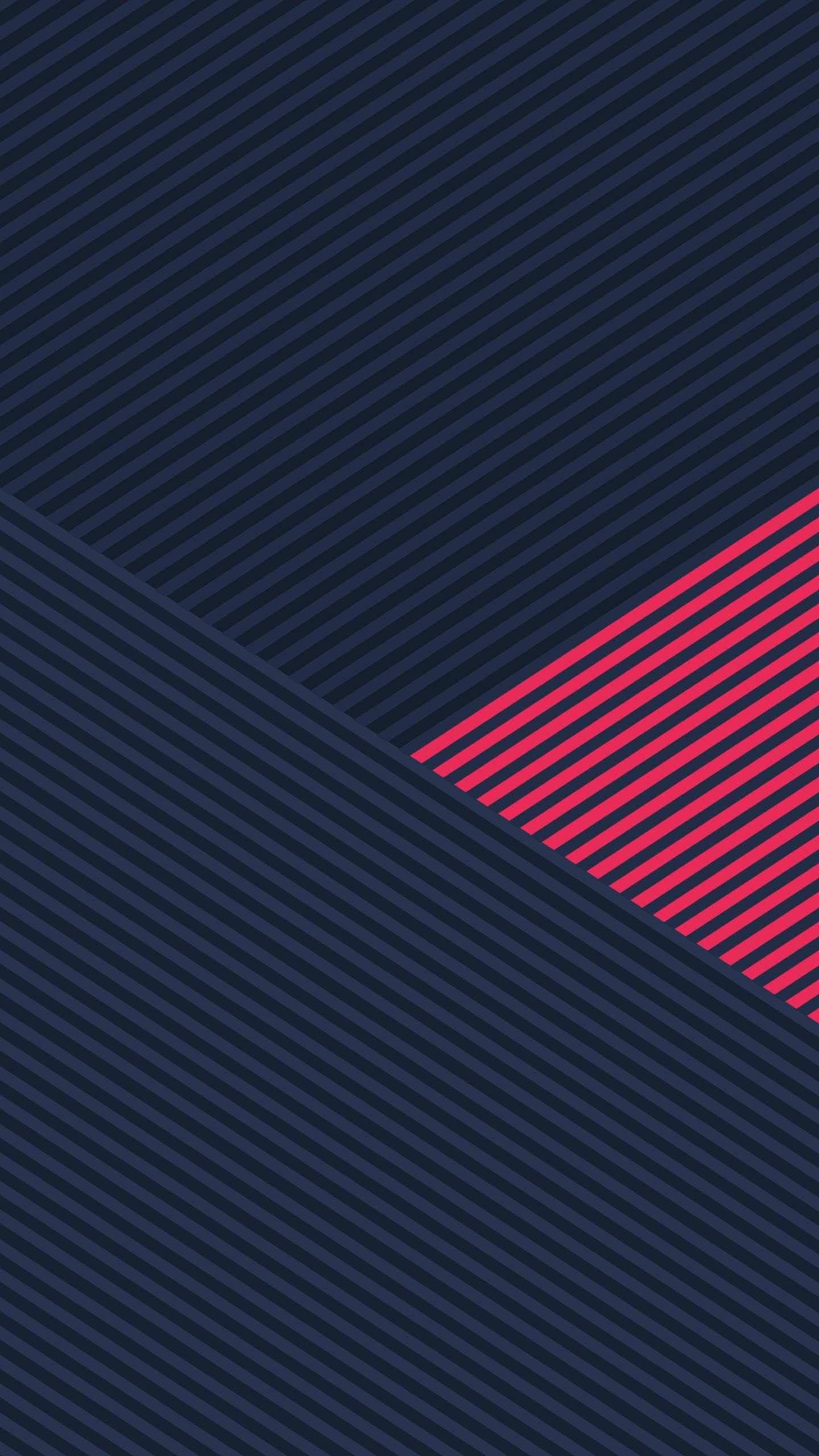 Line Pattern Wallpapers - Top Free Line Pattern Backgrounds ...