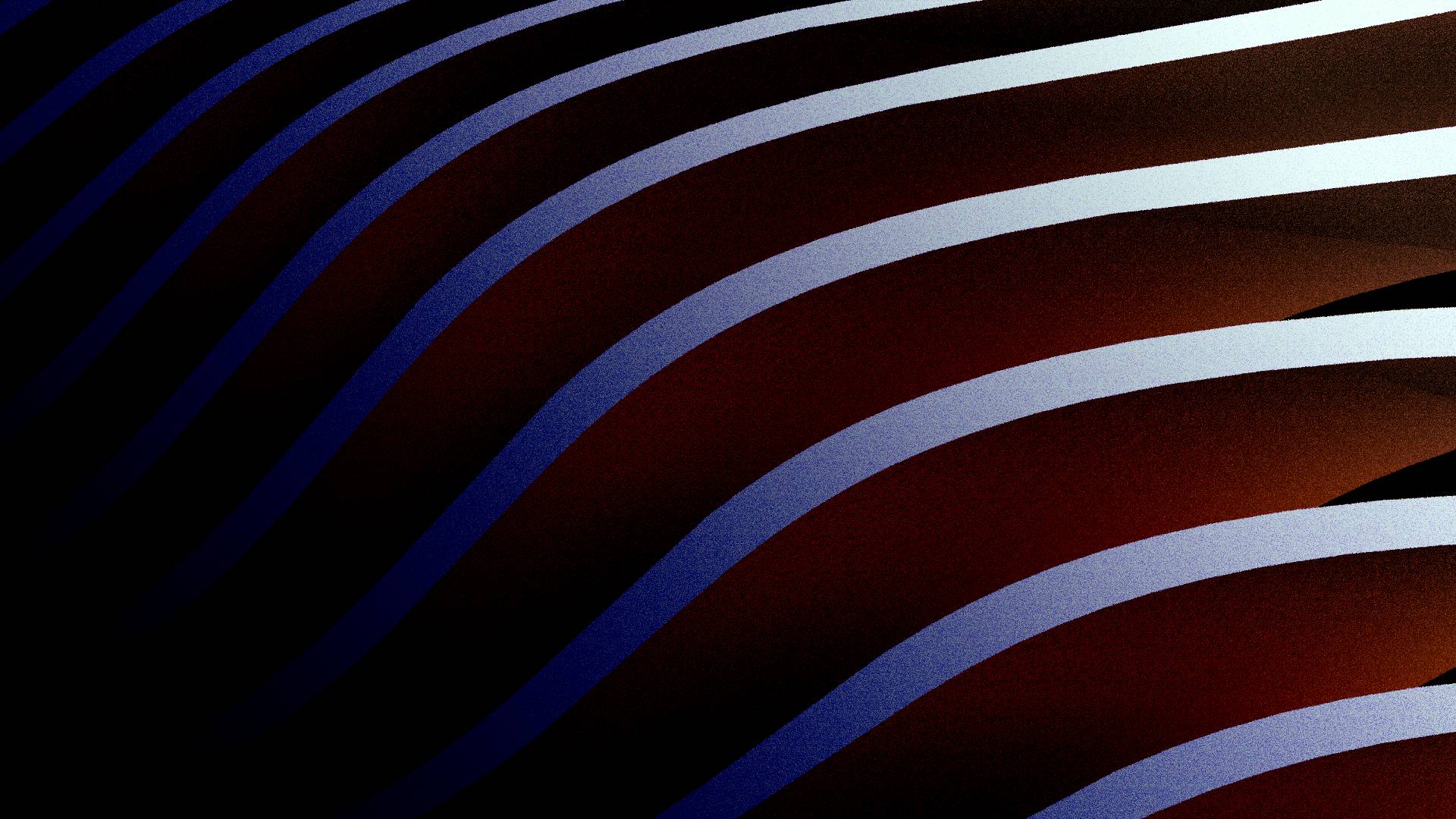 Line Pattern Wallpapers - Top Free Line Pattern Backgrounds ...