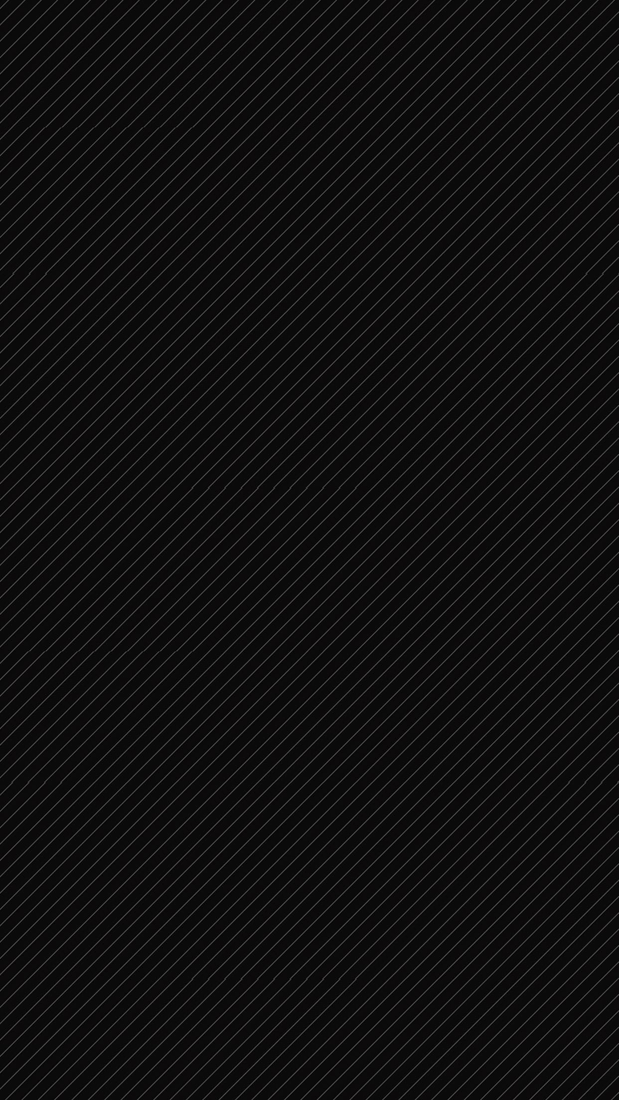 Line Pattern Wallpapers - Top Free Line Pattern Backgrounds ...