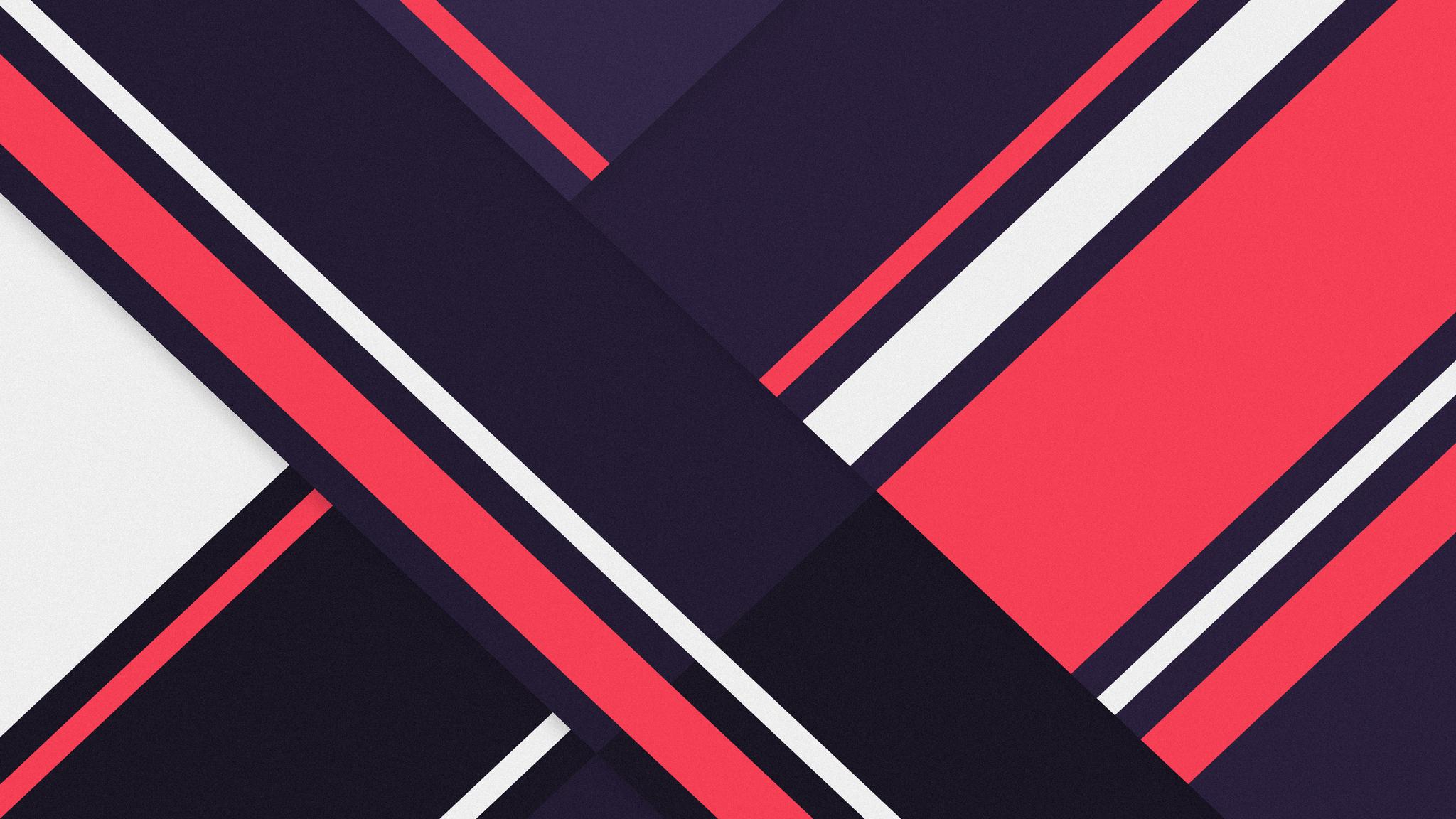 Line Pattern Wallpapers - Top Free Line Pattern Backgrounds ...