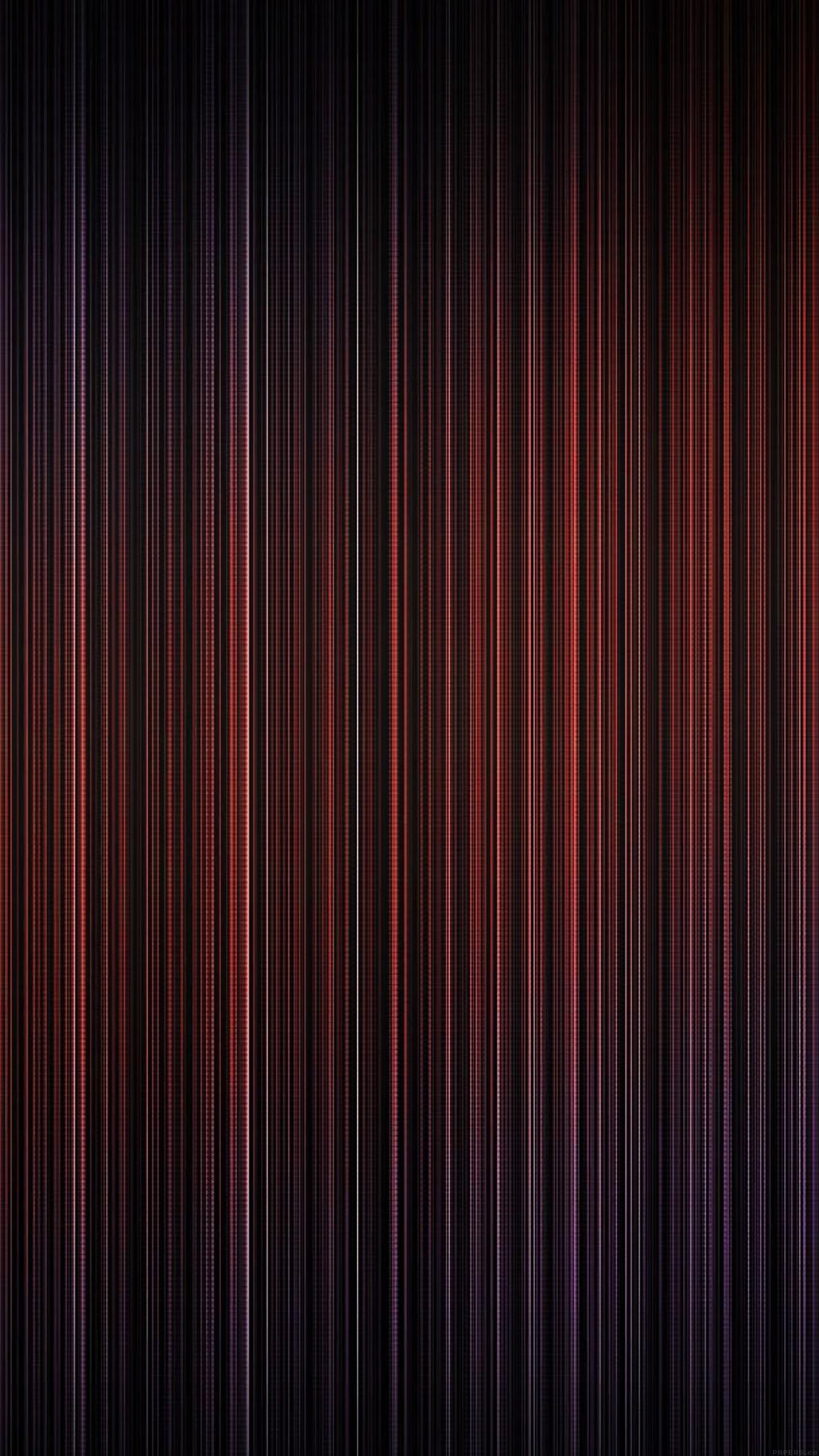 Line Pattern Wallpapers - Top Free Line Pattern Backgrounds ...