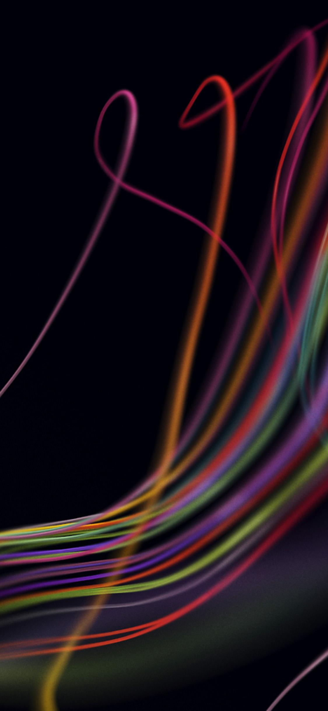 Line Pattern Wallpapers - Top Free Line Pattern Backgrounds ...