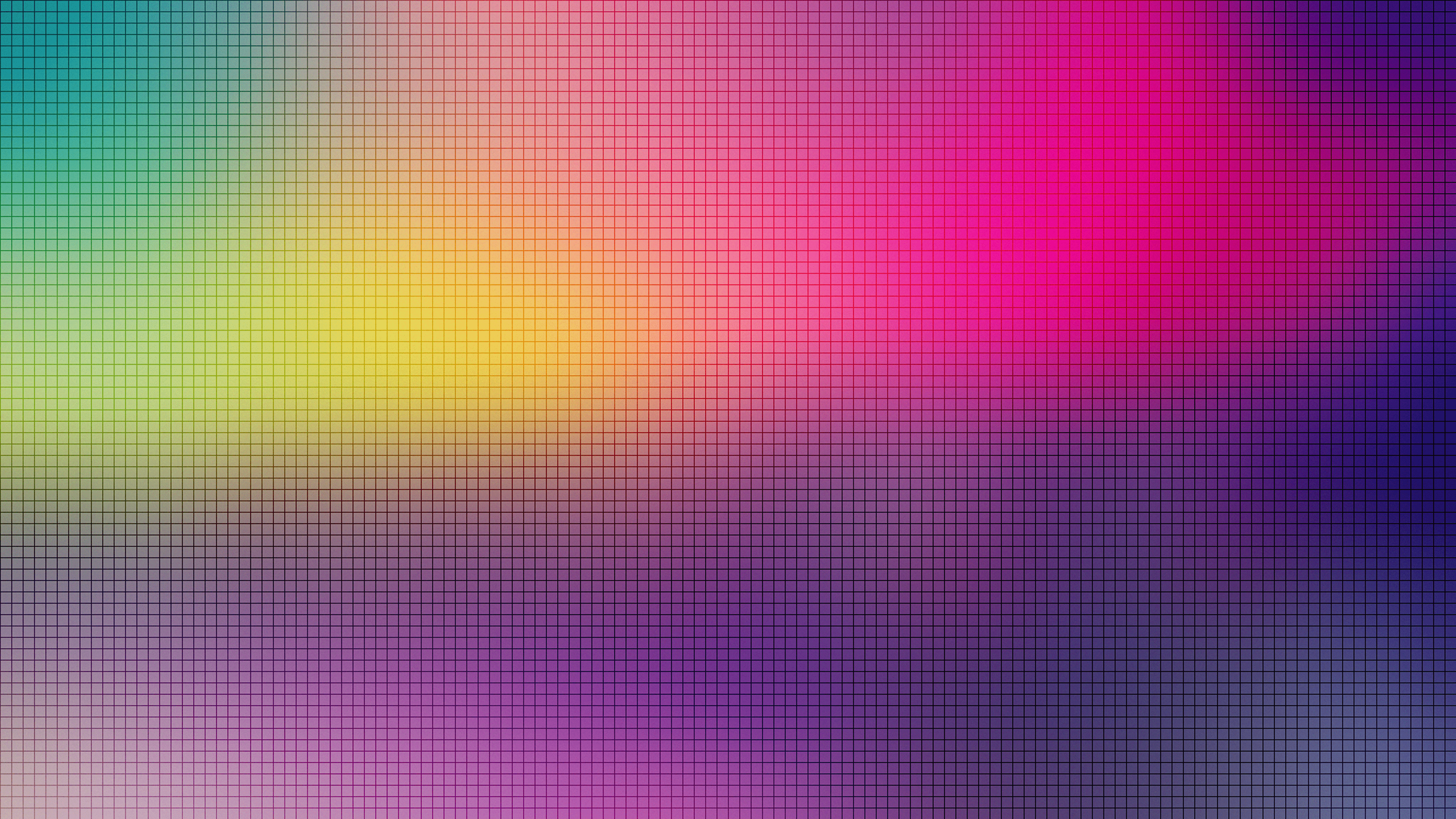 Gradient Pattern Wallpapers - Top Free Gradient Pattern Backgrounds - WallpaperAccess