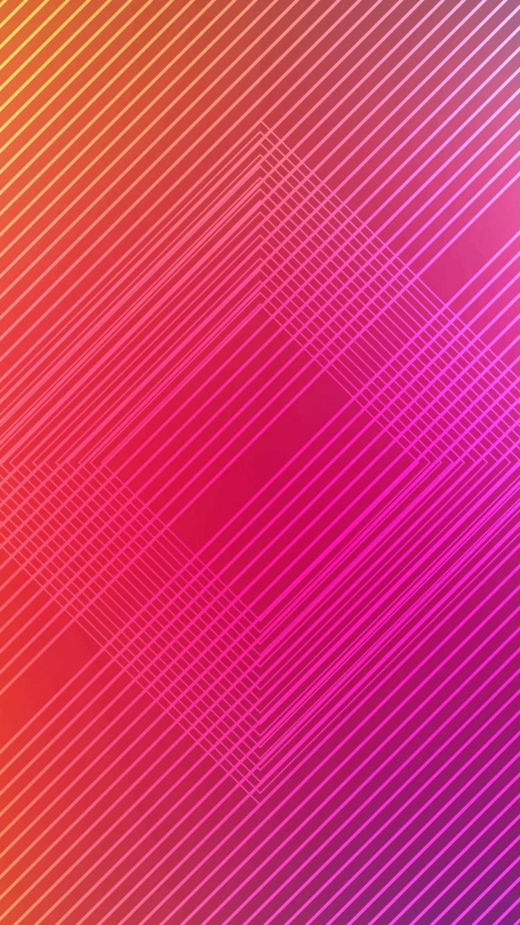 Line Pattern Wallpapers - Top Free Line Pattern Backgrounds ...