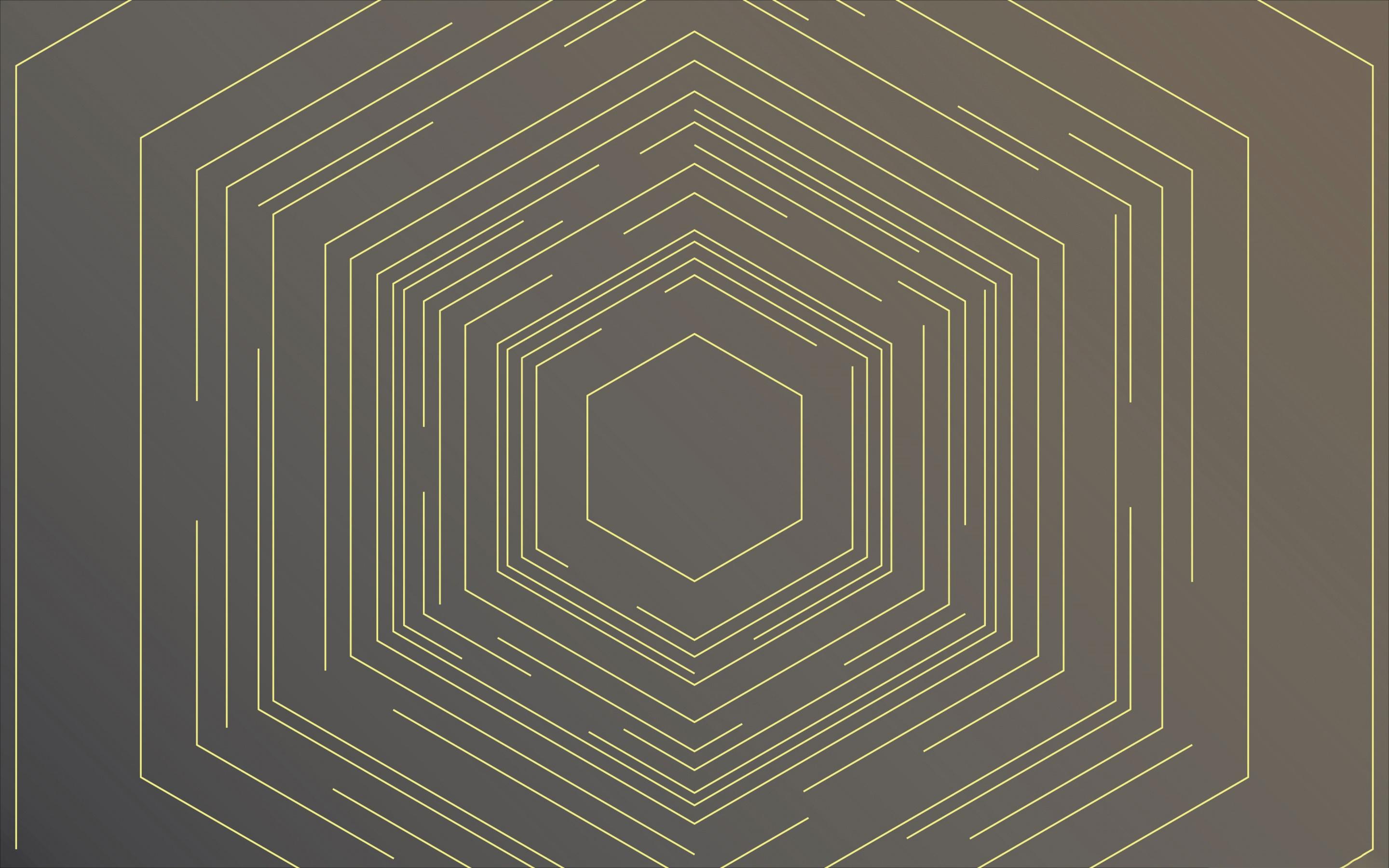 Line Pattern Wallpapers - Top Free Line Pattern Backgrounds ...