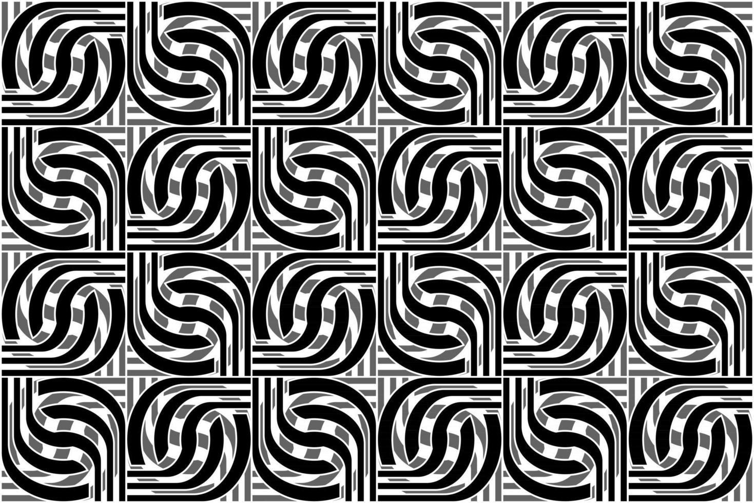 Line Pattern Wallpapers - Top Free Line Pattern Backgrounds ...