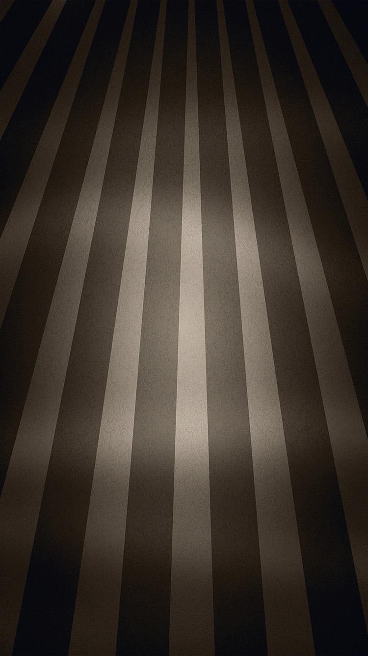 Line Pattern Wallpapers - Top Free Line Pattern Backgrounds ...