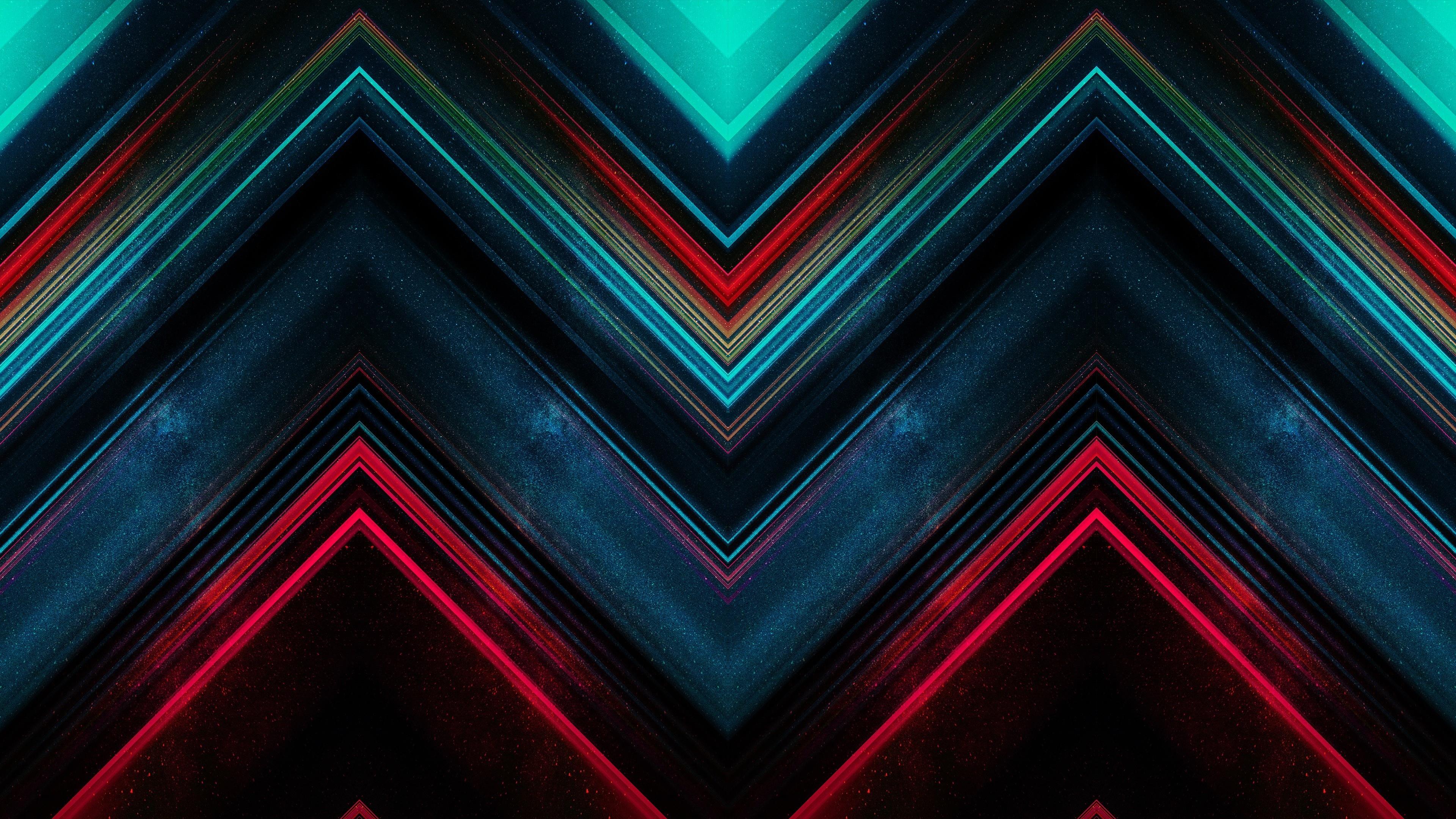 Line Pattern Wallpapers - Top Free Line Pattern Backgrounds ...