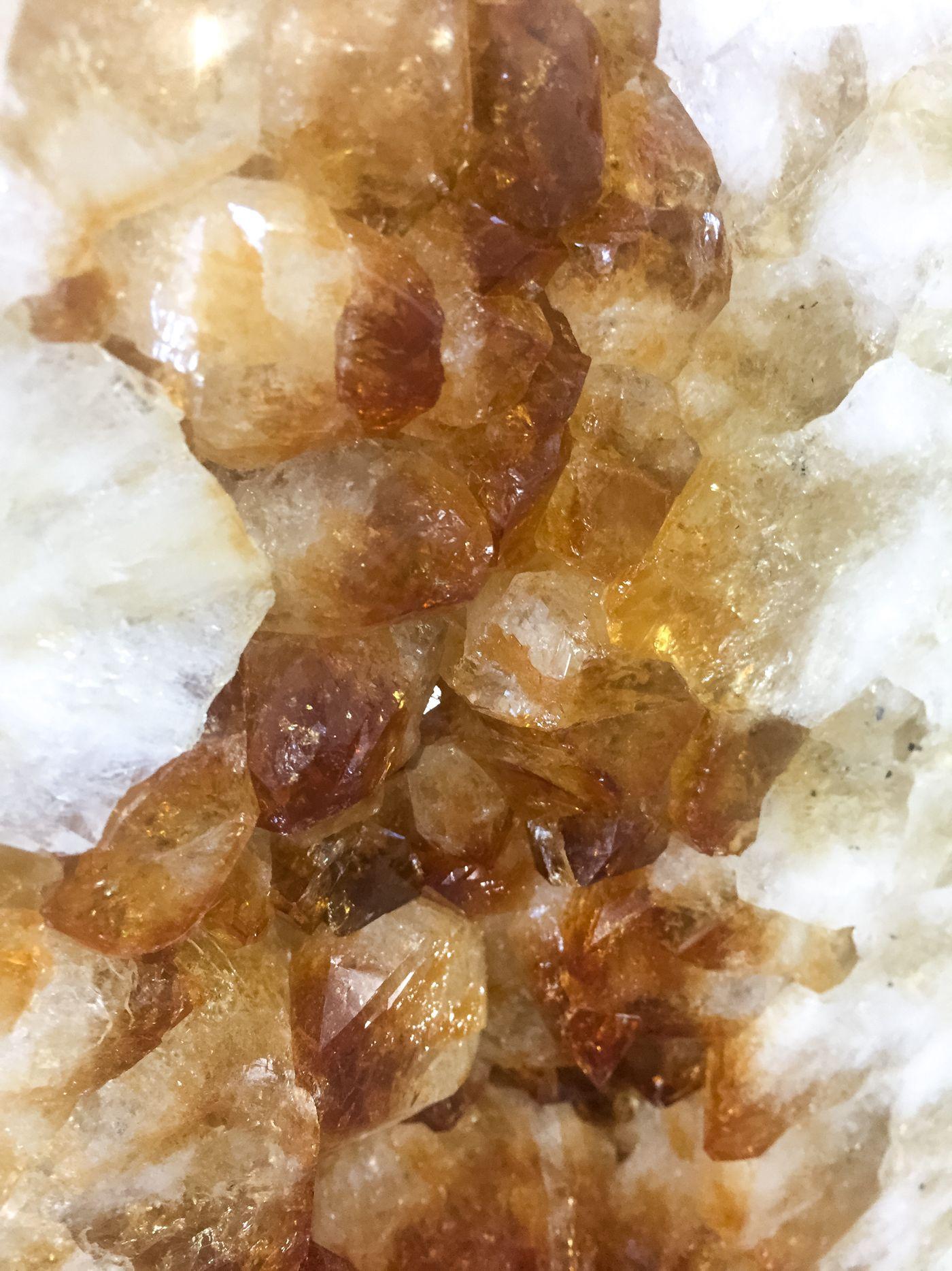 Citrine Wallpapers - Top Free Citrine Backgrounds - WallpaperAccess