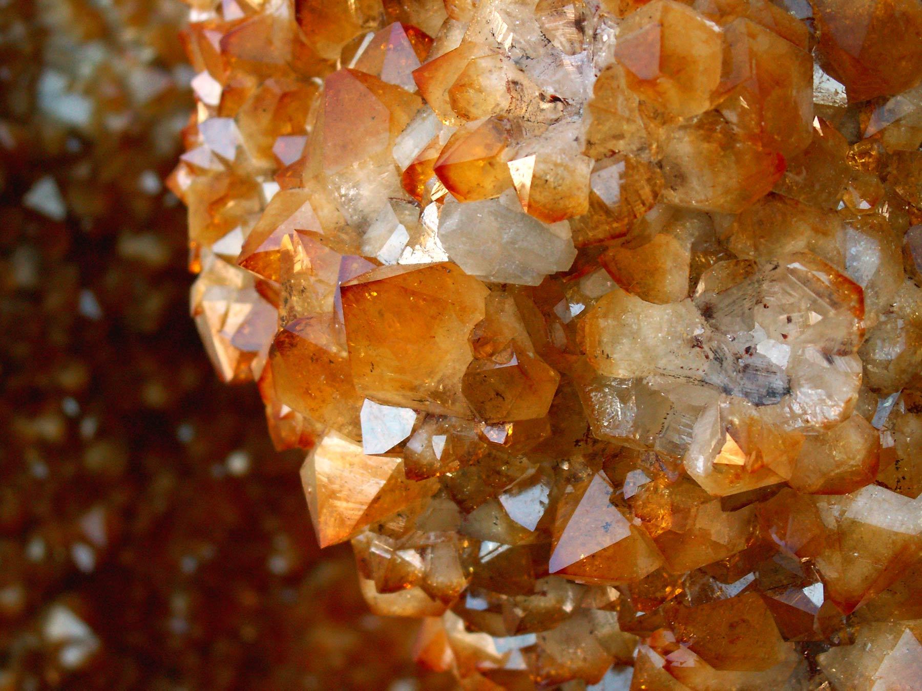 Citrine Wallpapers - Top Free Citrine Backgrounds - WallpaperAccess