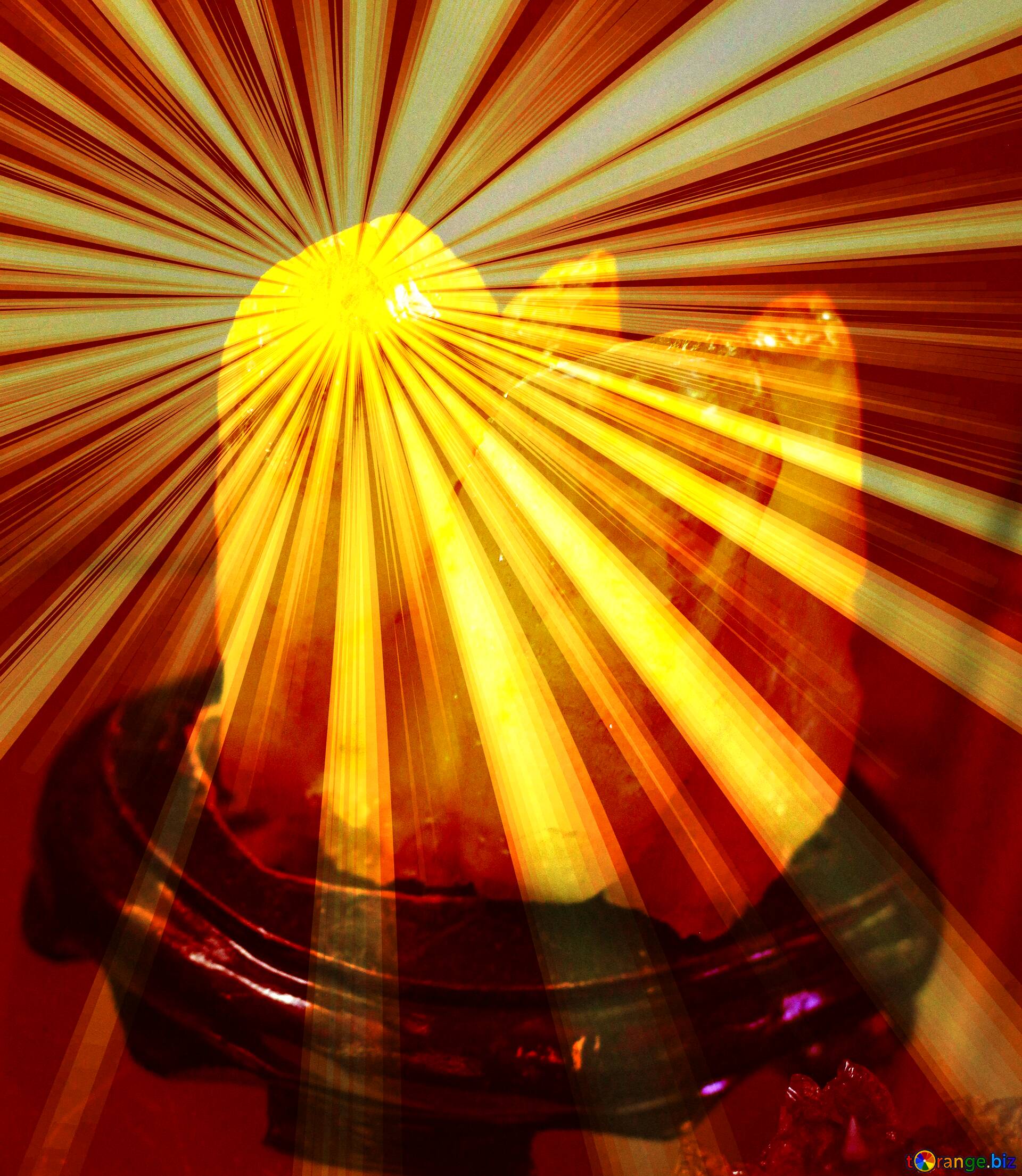 Citrine Wallpapers - Top Free Citrine Backgrounds - WallpaperAccess