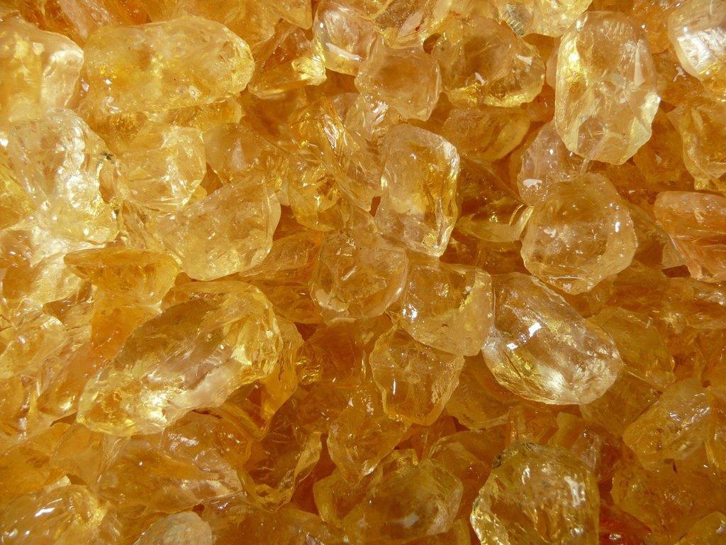 Citrine Wallpapers - Top Free Citrine Backgrounds - WallpaperAccess
