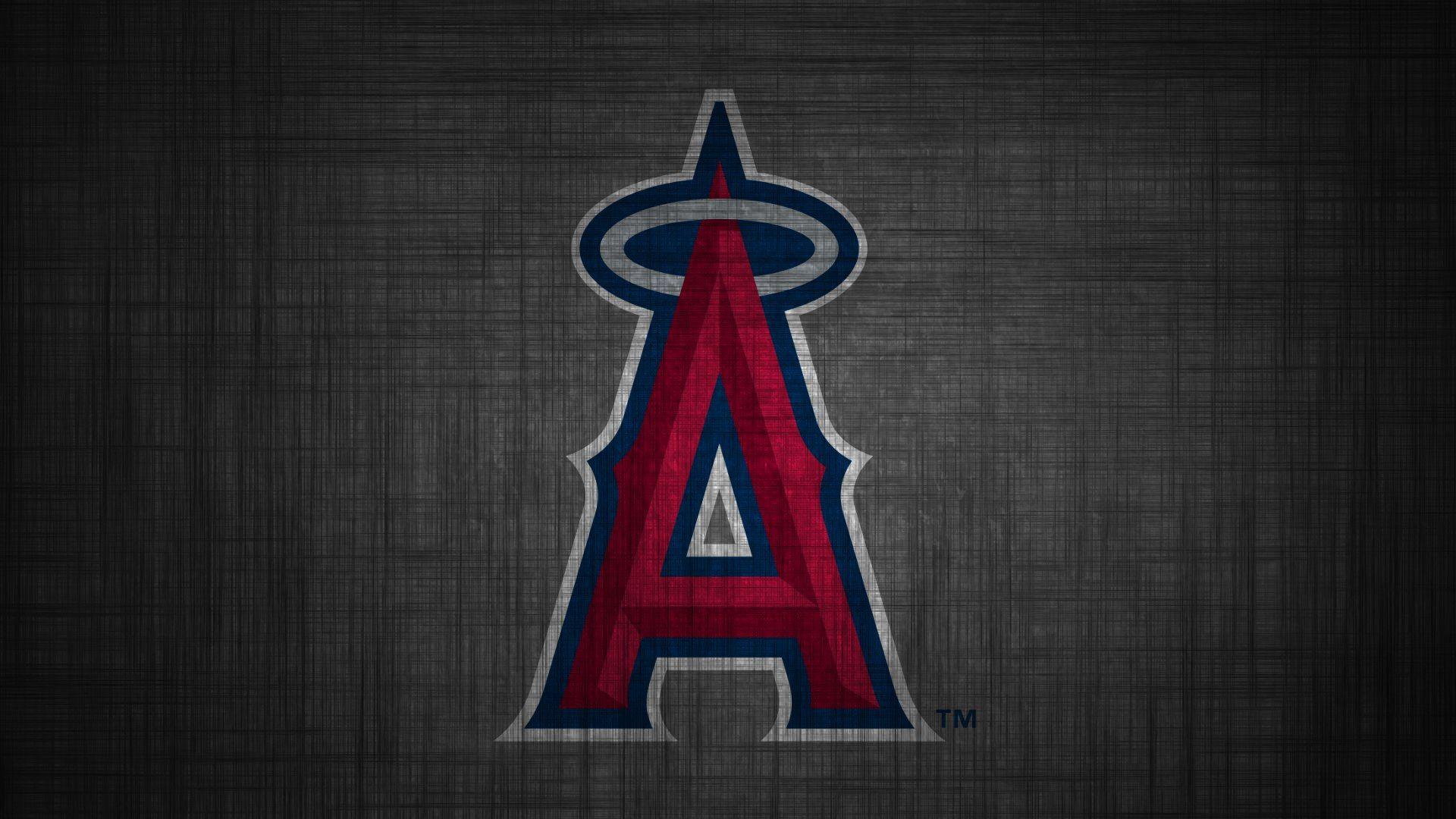 LA Angels Wallpapers - Top Free LA Angels Backgrounds - WallpaperAccess