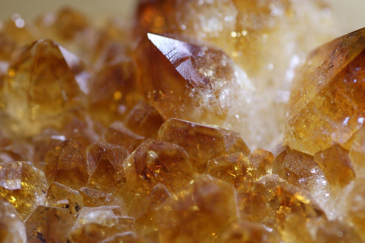 Citrine Wallpapers - Top Free Citrine Backgrounds - WallpaperAccess