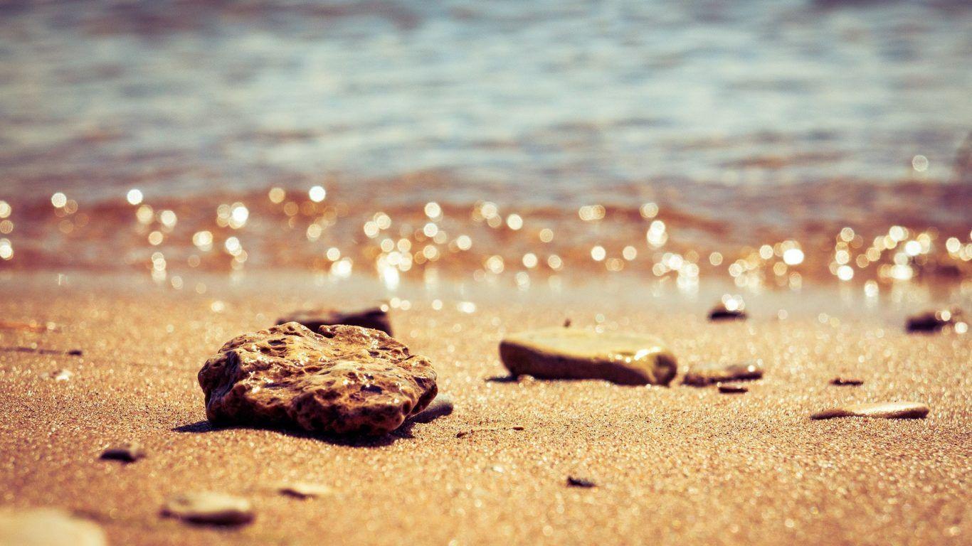 Vintage Beach Wallpapers - Top Free Vintage Beach Backgrounds - WallpaperAccess