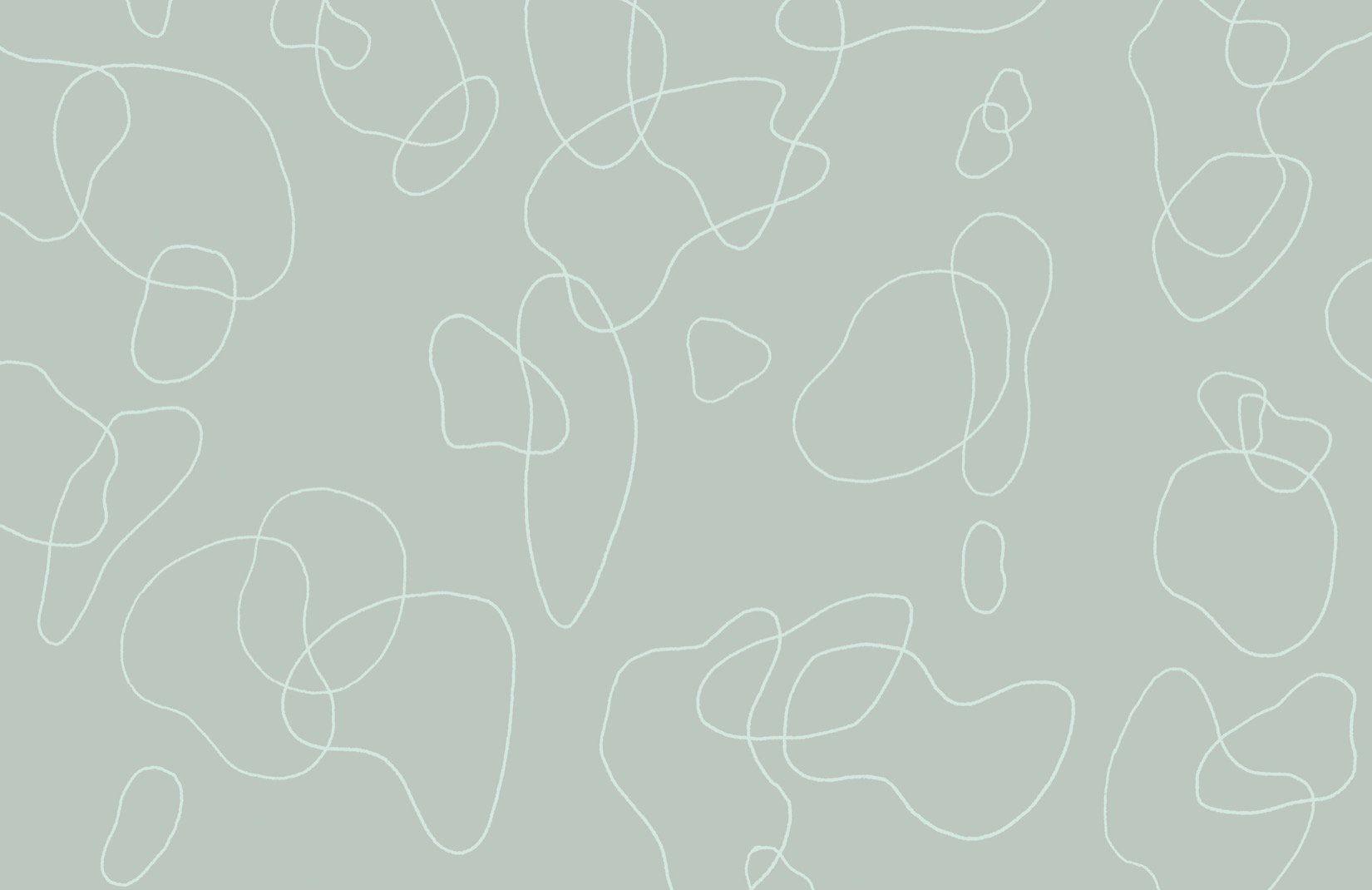 Sage Green Laptop Wallpapers - Top Free Sage Green Laptop Backgrounds ...