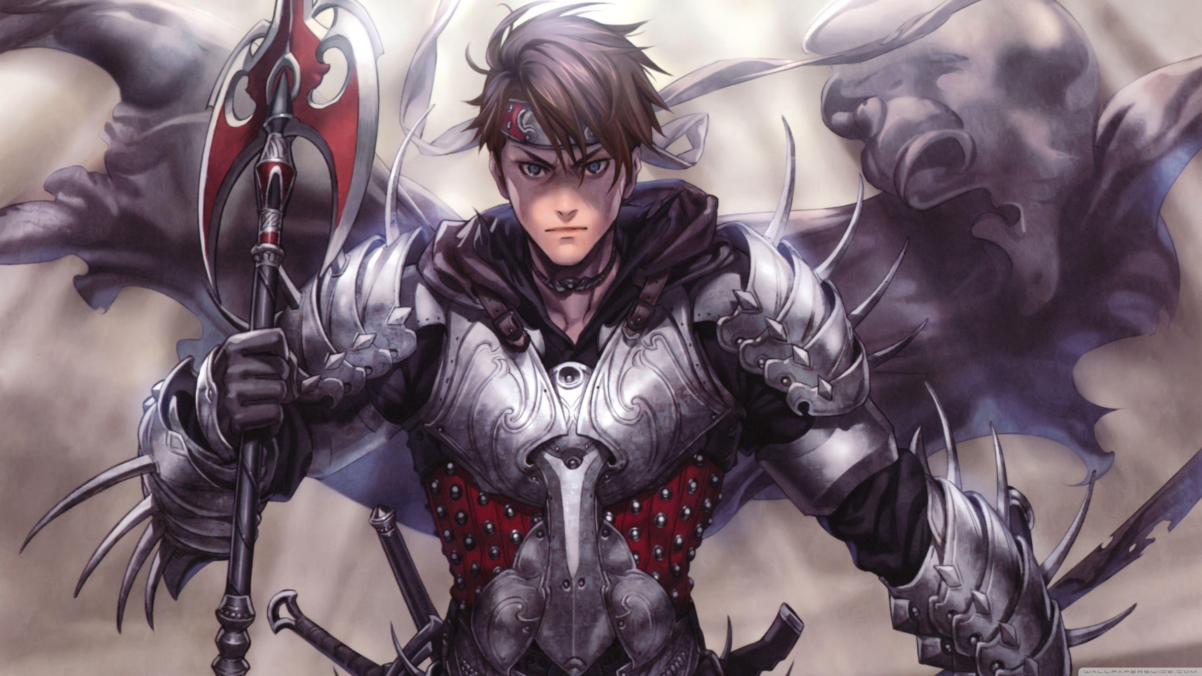 4K Armor Wallpapers - Top Free 4K Armor Backgrounds - WallpaperAccess