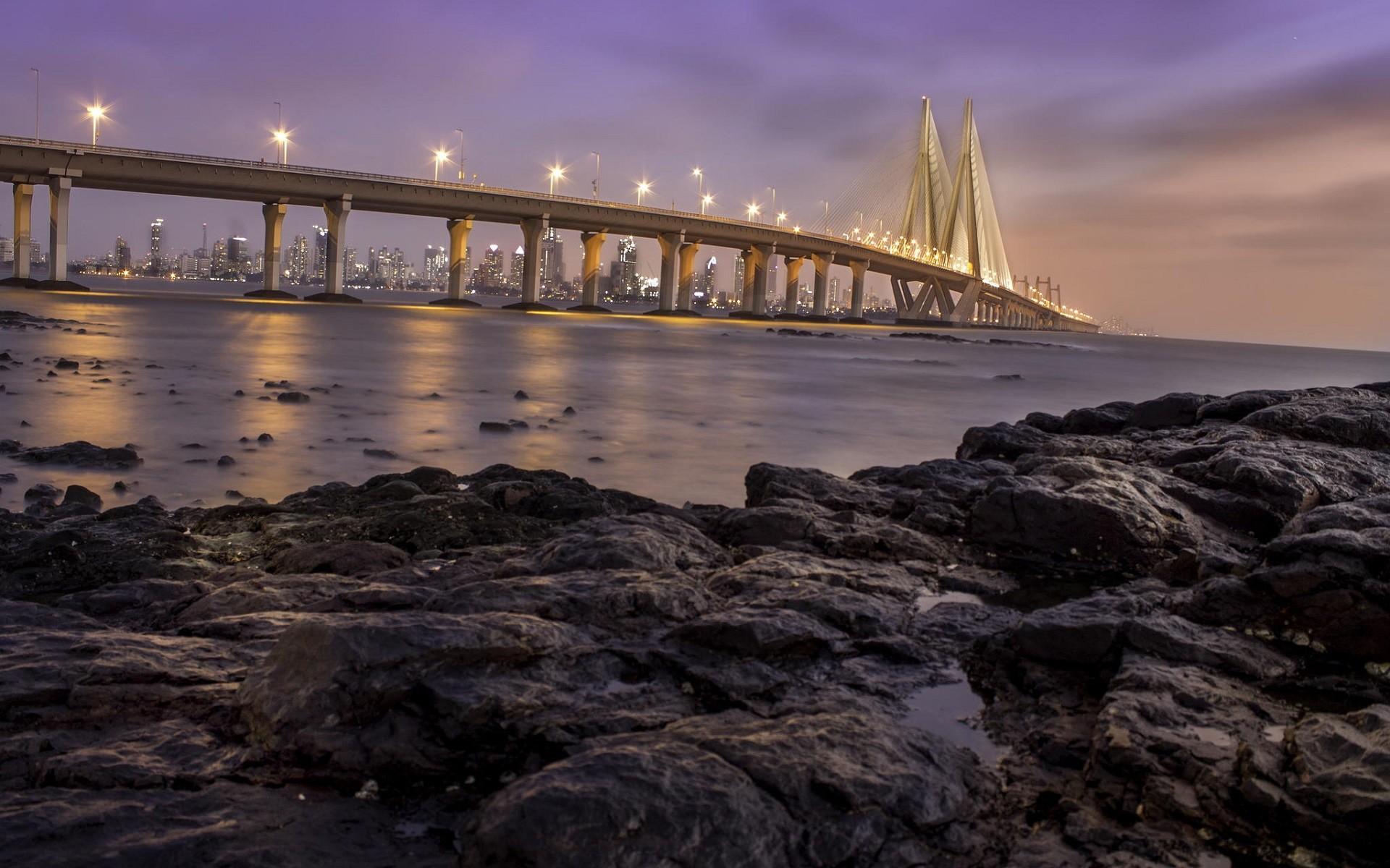 Indian City Wallpapers - Top Free Indian City Backgrounds - WallpaperAccess