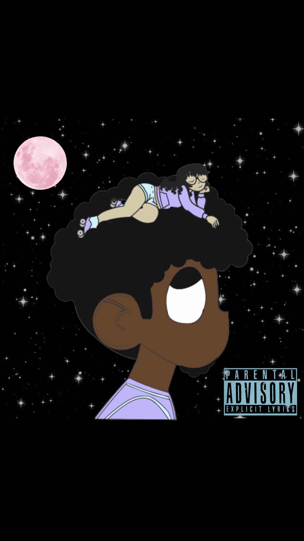 Lil Uzi Cartoon Wallpapers - Top Free Lil Uzi Cartoon Backgrounds ...