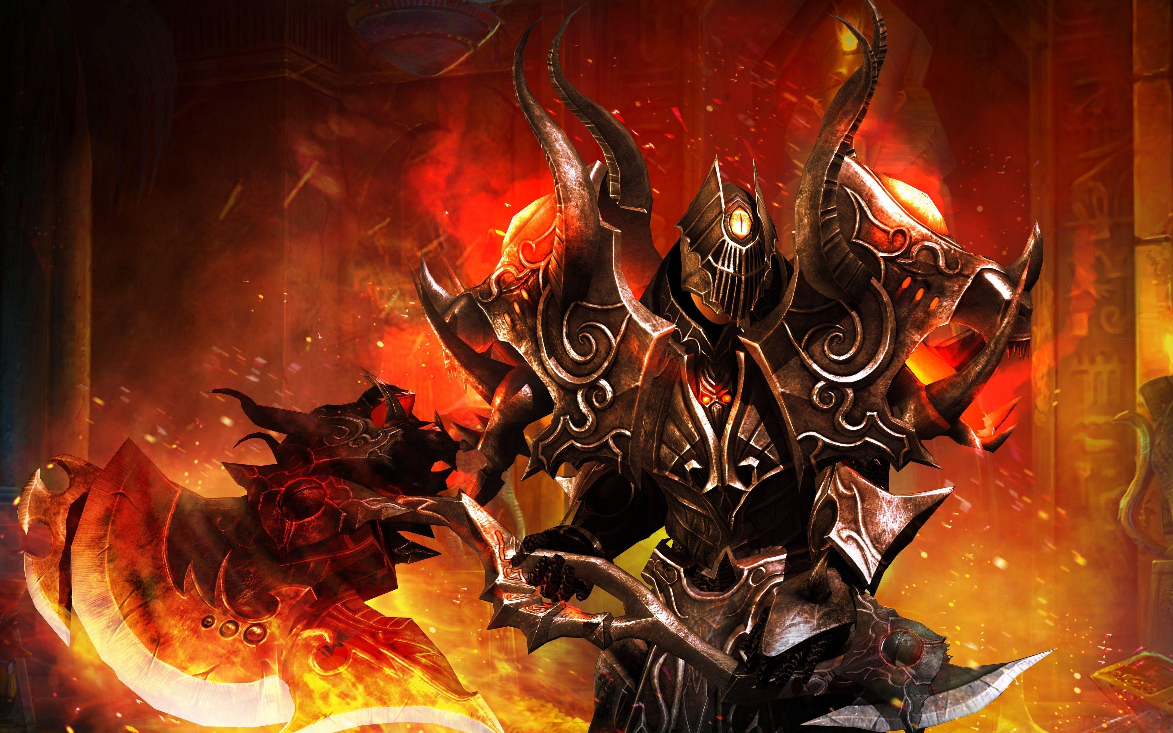 4K Armor Wallpapers - Top Free 4K Armor Backgrounds - WallpaperAccess