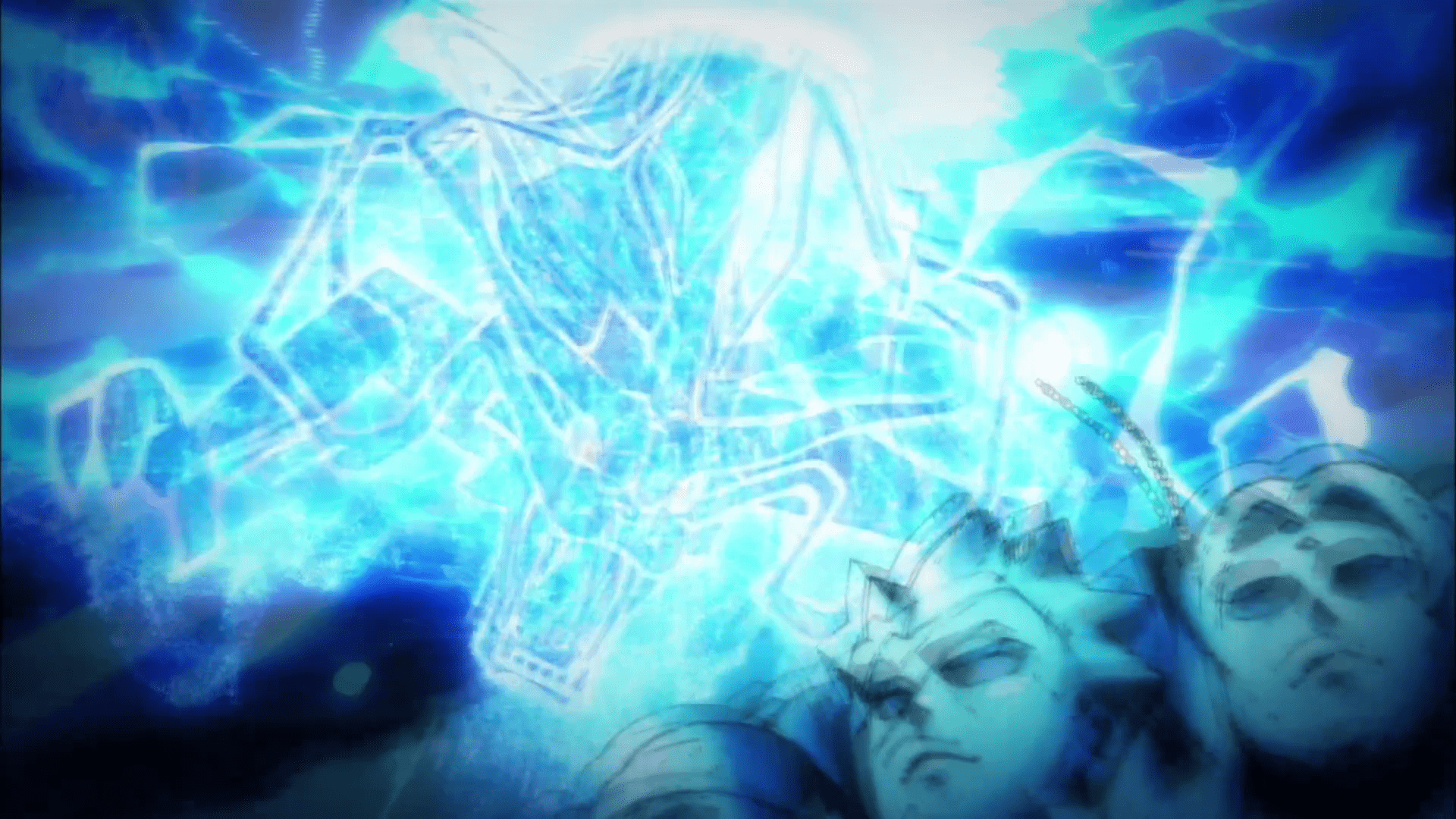 Sasuke Kirin Wallpapers - Top Free Sasuke Kirin Backgrounds ...