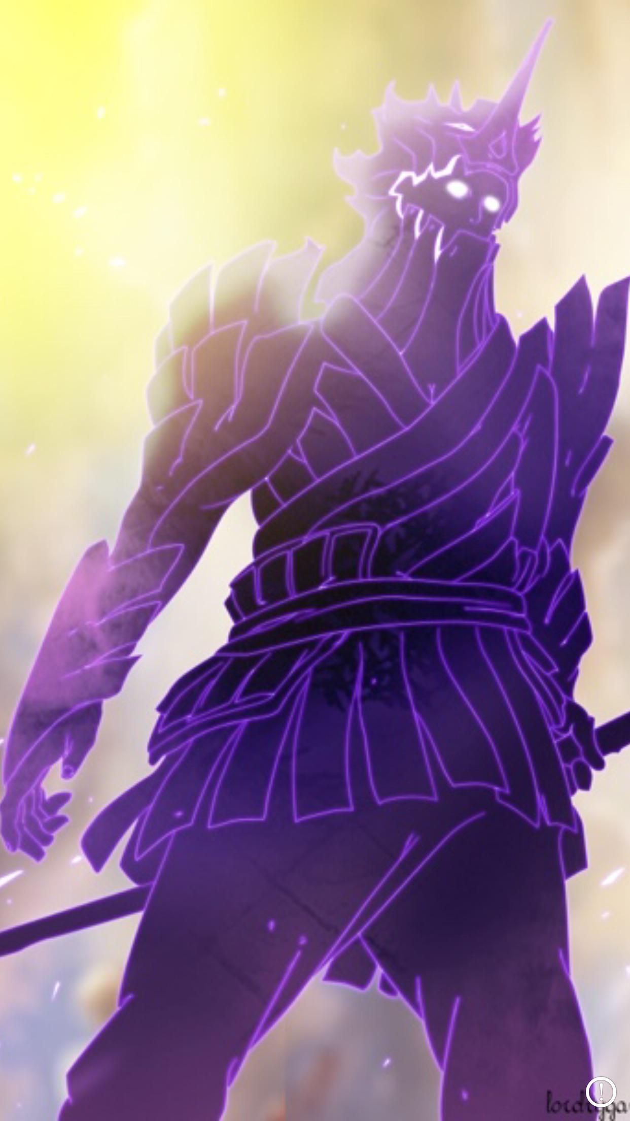 Sasuke Kirin Wallpapers - Top Free Sasuke Kirin Backgrounds ...