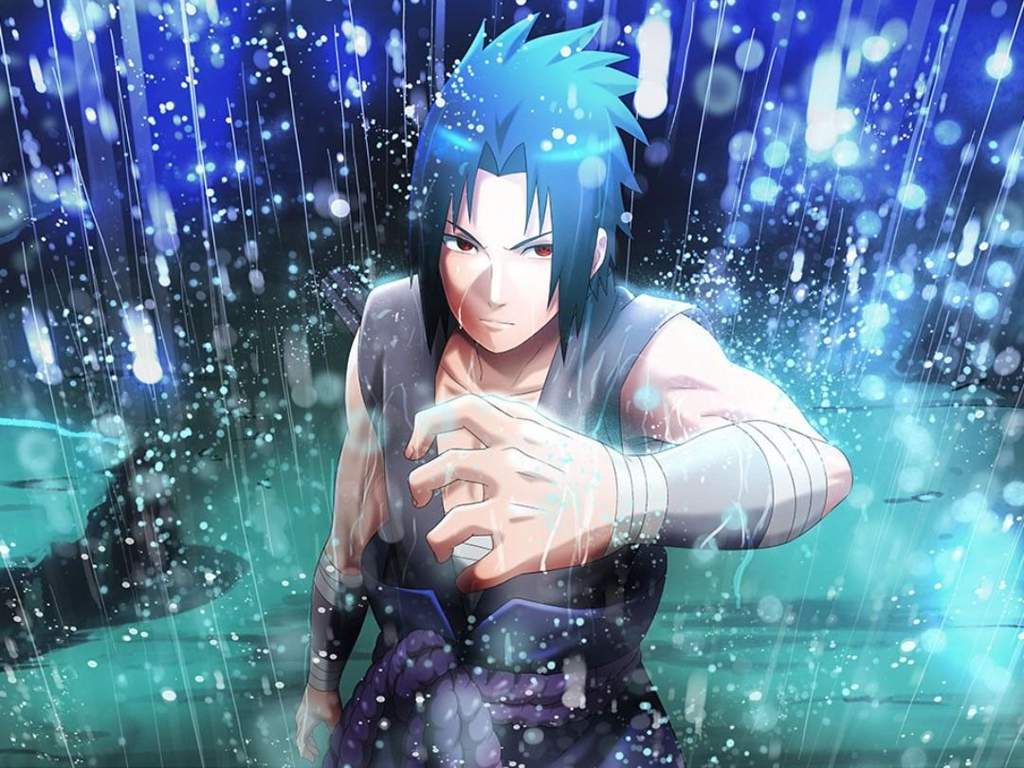 Sasuke Kirin Wallpapers - Top Free Sasuke Kirin Backgrounds ...