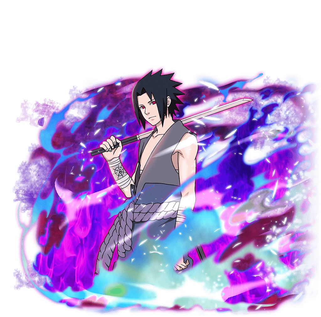 Sasuke Kirin Wallpapers - Top Free Sasuke Kirin Backgrounds ...