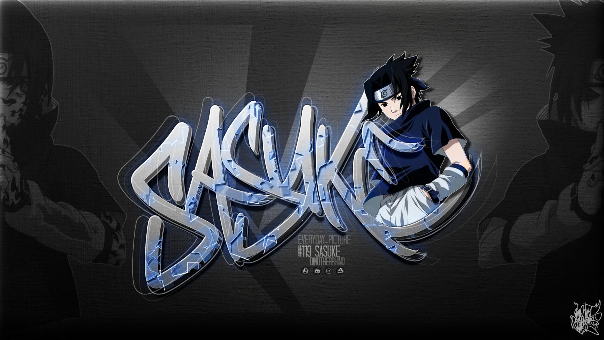 Sasuke Kirin Wallpapers - Top Free Sasuke Kirin Backgrounds ...