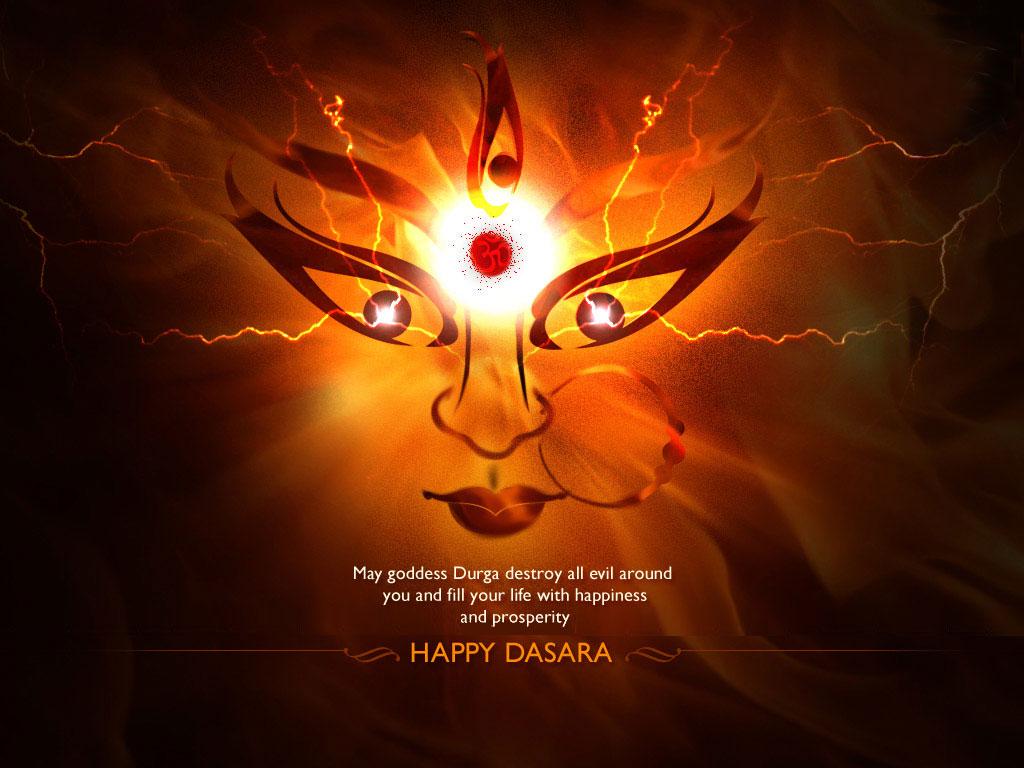 Dussehra Wallpapers - Top Free Dussehra Backgrounds - WallpaperAccess