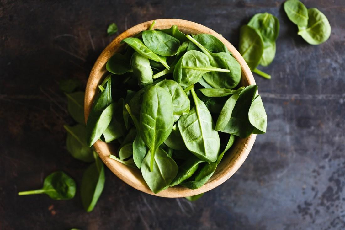 Spinach Wallpapers - Top Free Spinach Backgrounds - WallpaperAccess