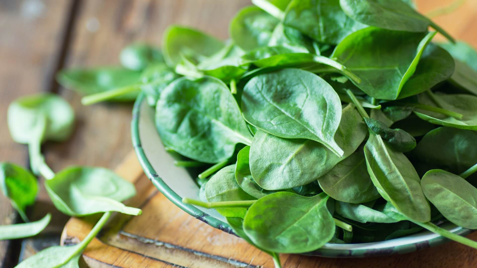 Spinach Wallpapers - Top Free Spinach Backgrounds - WallpaperAccess